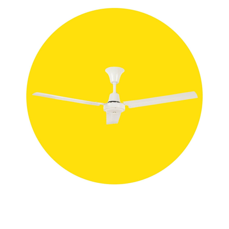 Ceiling Fans & Air Movement Solutions | Brilliant Lighting