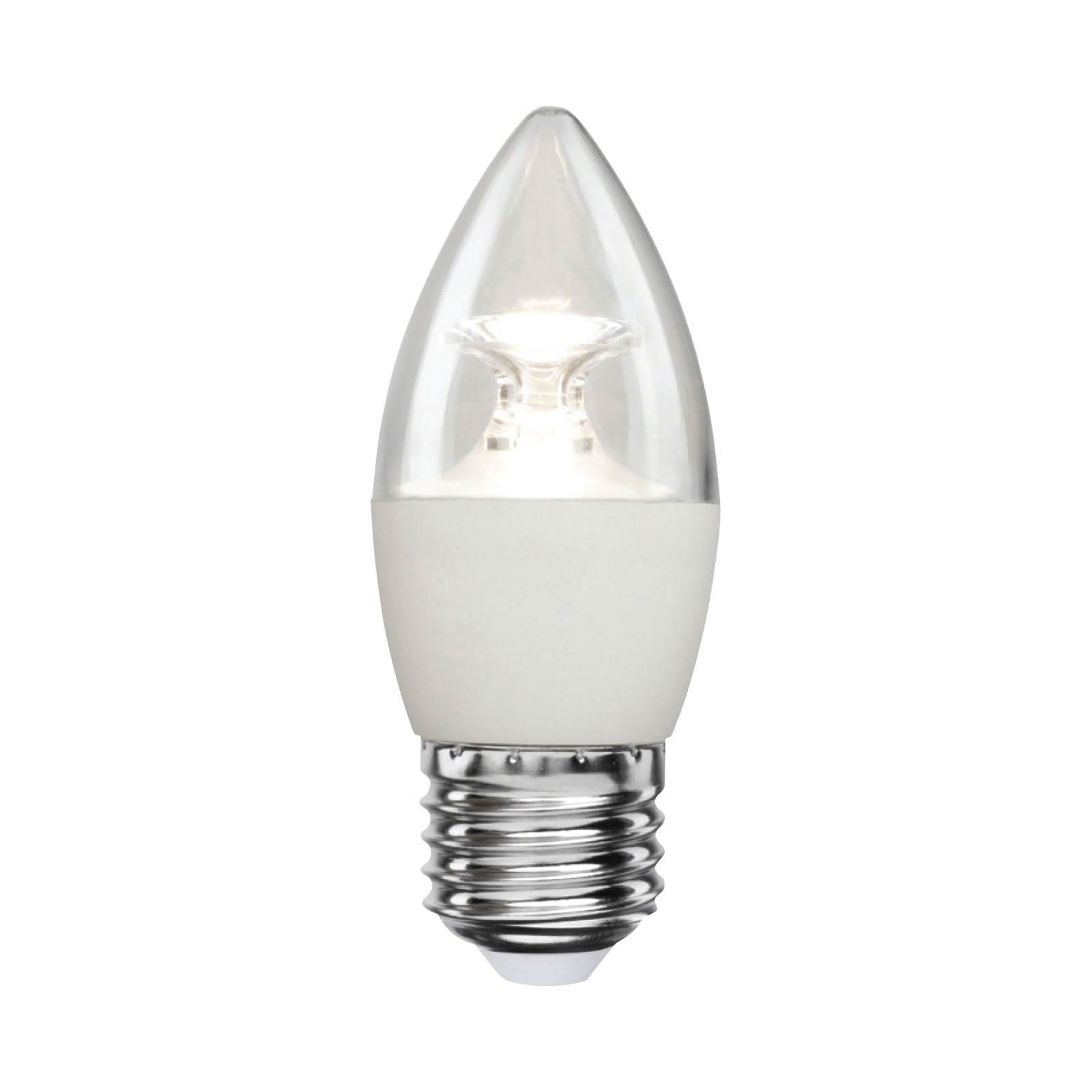 LED Light Globes Australia | Buy Online at Brilliant