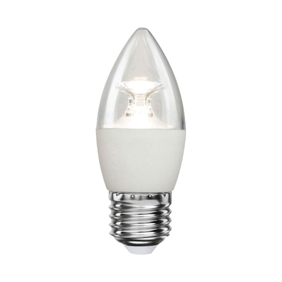 LED Light Globes Australia | Buy Online at Brilliant