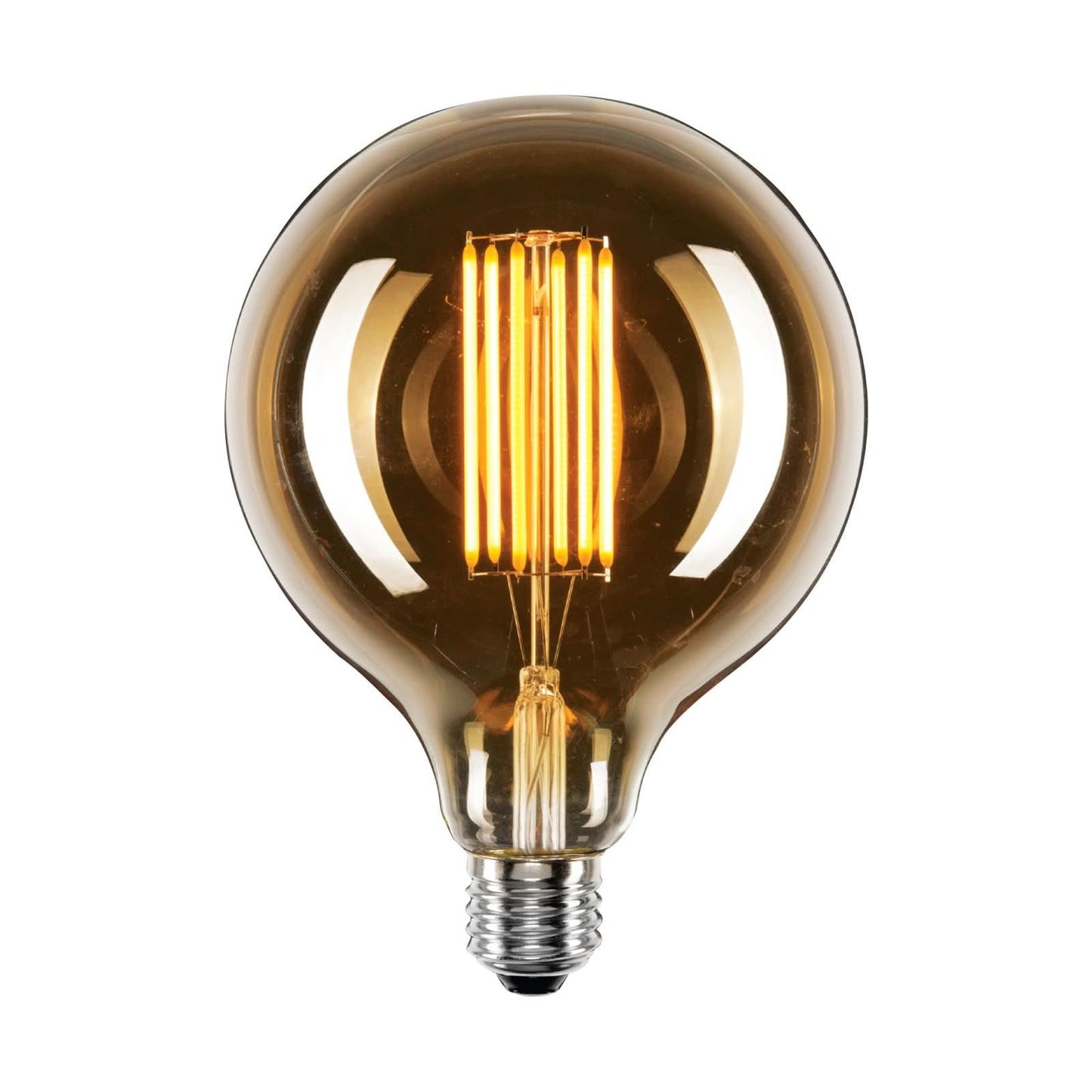 LED Light Globes Australia | Buy Online at Brilliant