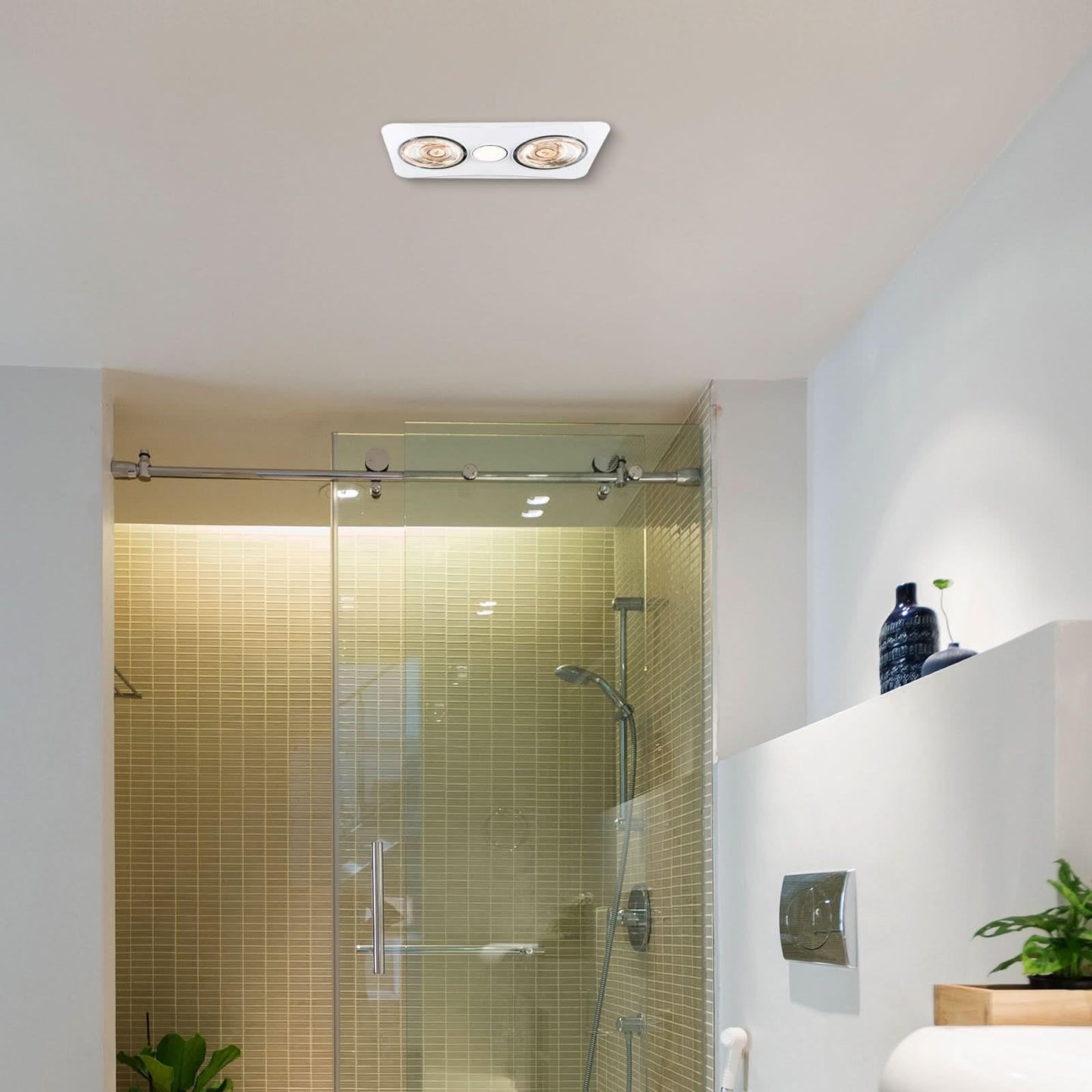 Brilliant Lighting | Customer Support & Contact Info