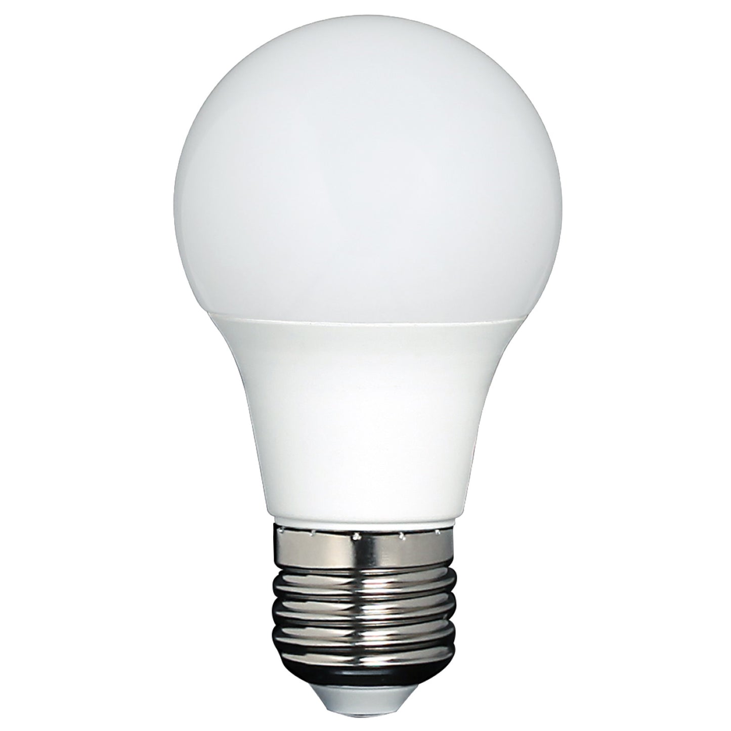 Light Globes | Quality Bulbs for Every Fixture - Brilliant Lighting