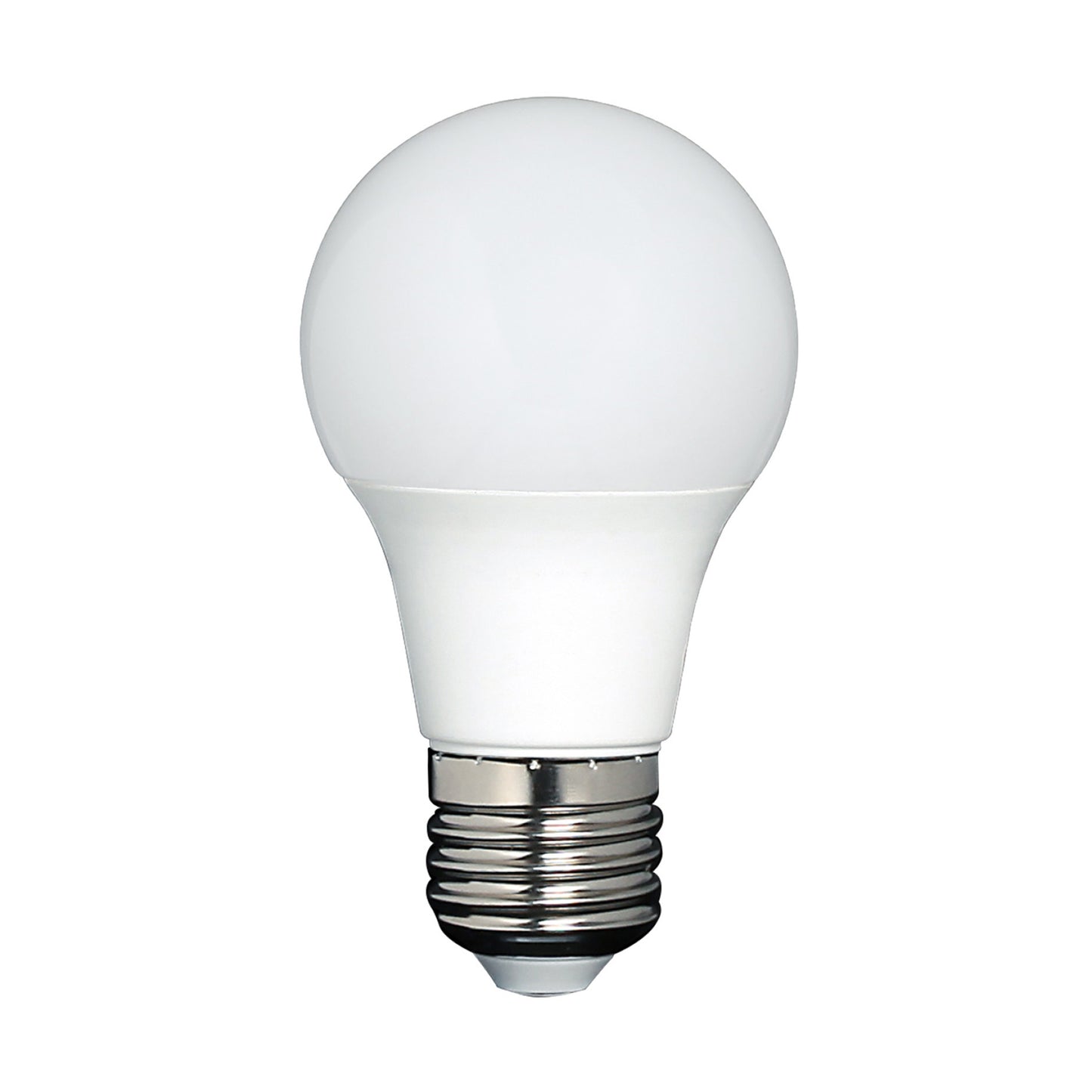 Light Globes | Quality Bulbs for Every Fixture - Brilliant Lighting