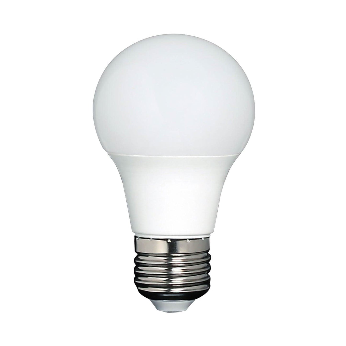 LED Light Globes Australia | Buy Online at Brilliant