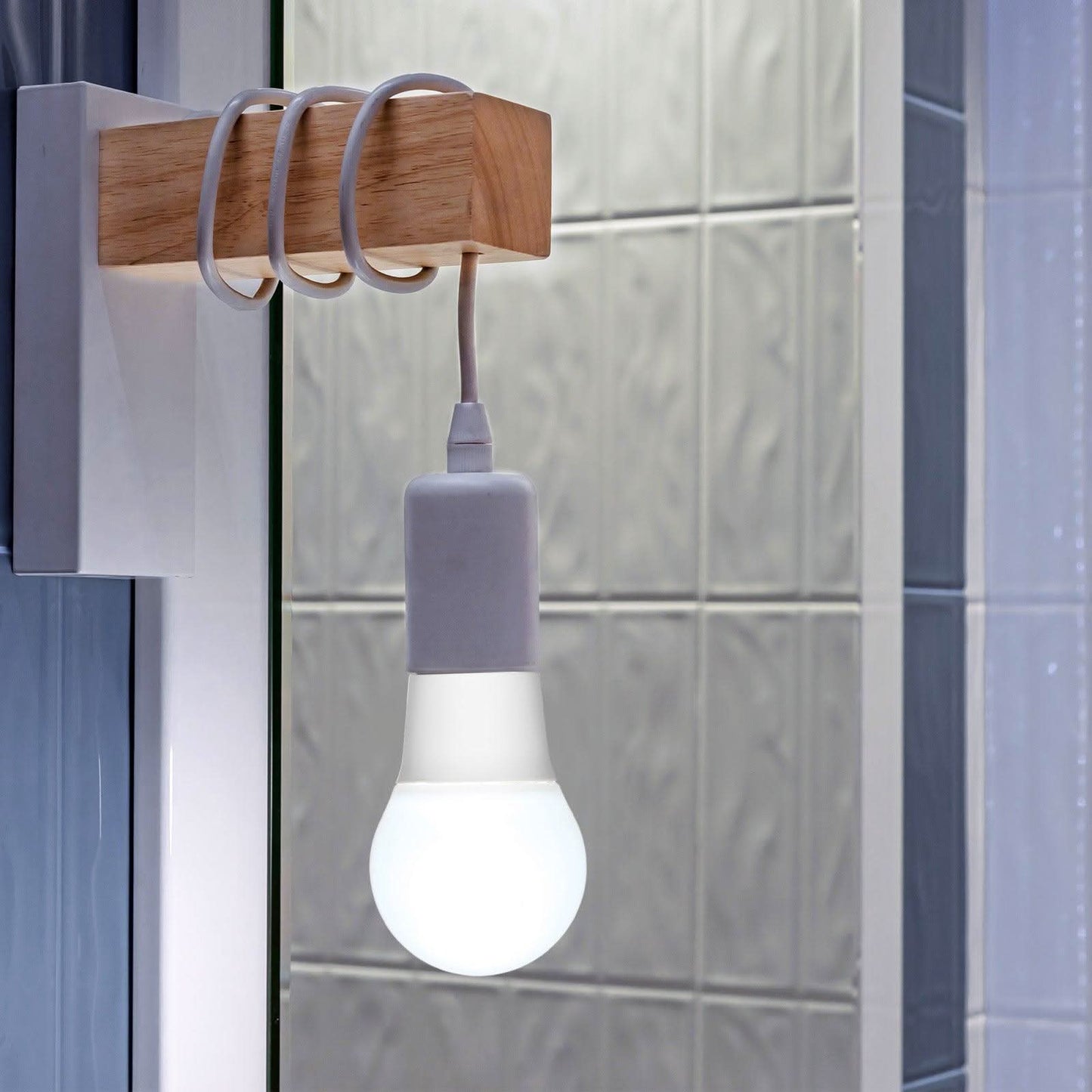 Light Globes | Quality Bulbs for Every Fixture - Brilliant Lighting