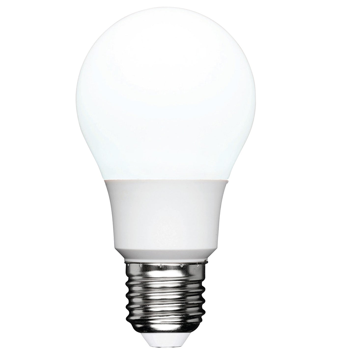 Light Globes | Quality Bulbs for Every Fixture - Brilliant Lighting