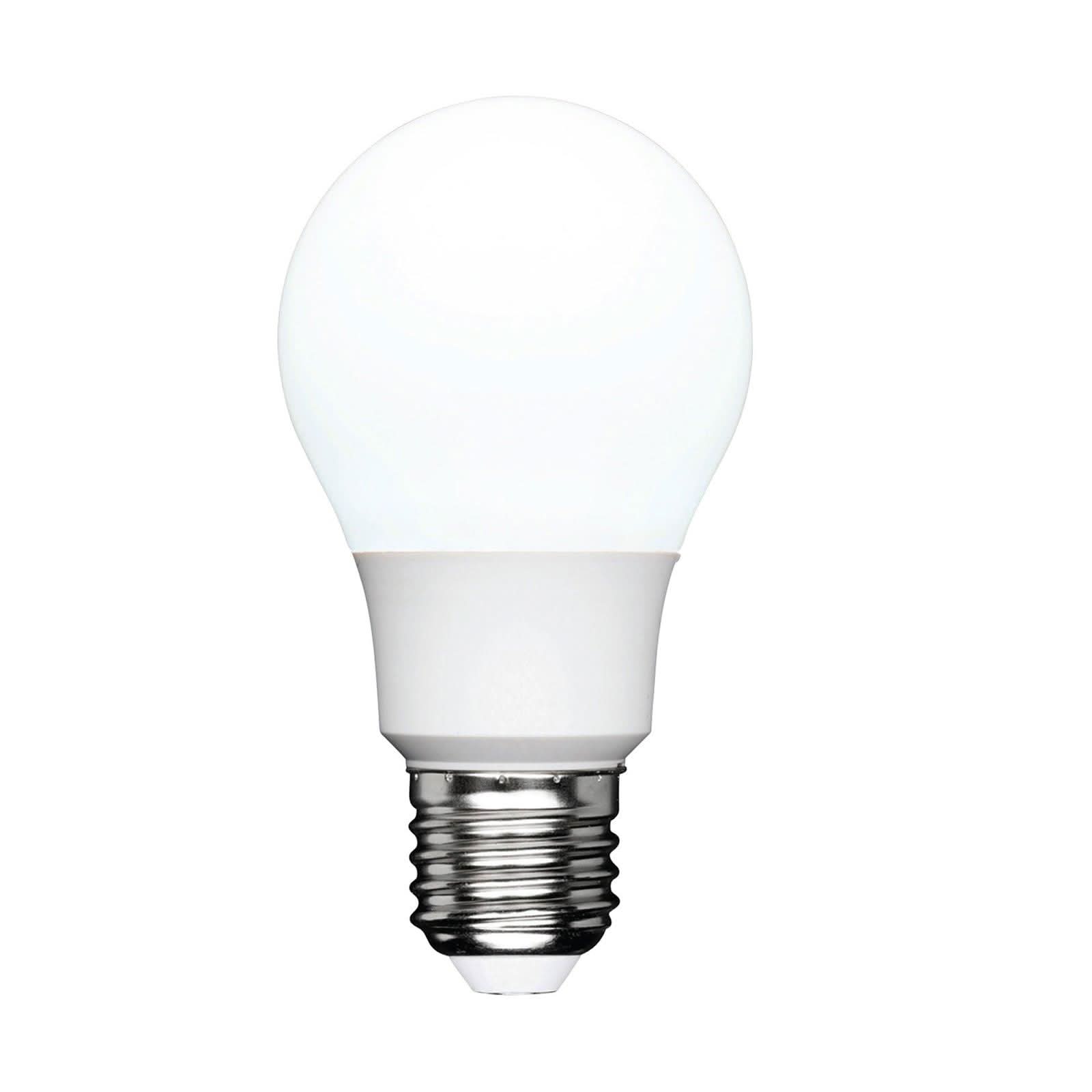 Light Globes | Quality Bulbs for Every Fixture - Brilliant Lighting