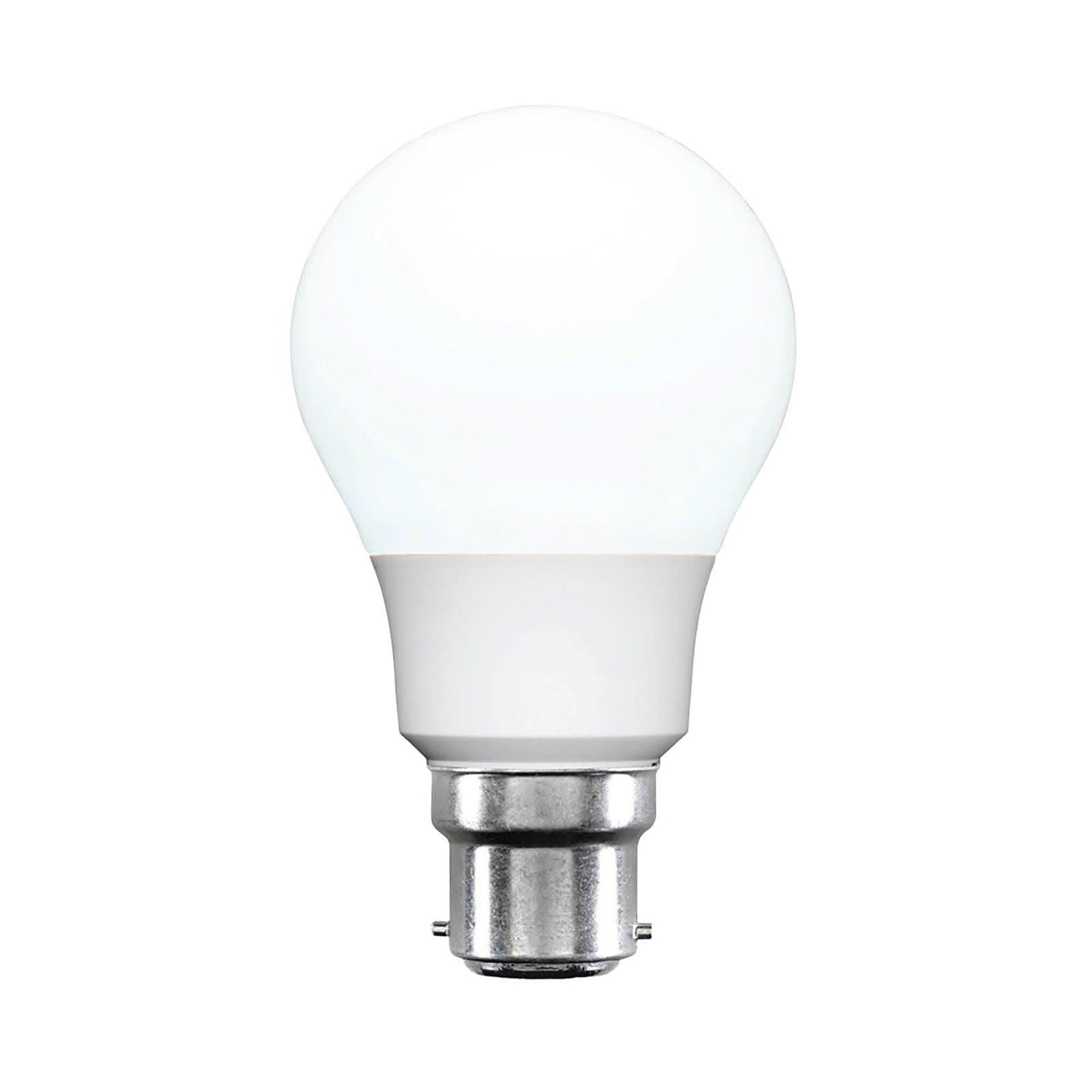 LED Light Globes Australia | Buy Online at Brilliant