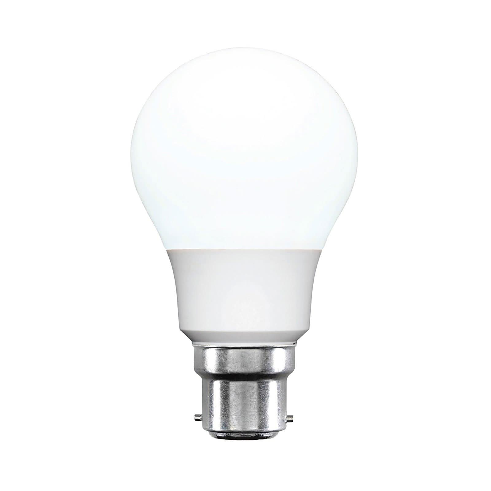 LED Light Globes Australia | Buy Online at Brilliant