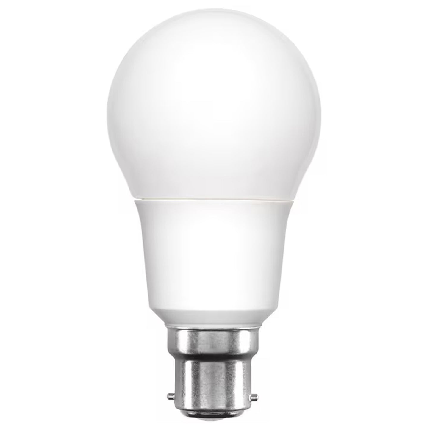 Light Globes | Quality Bulbs for Every Fixture - Brilliant Lighting