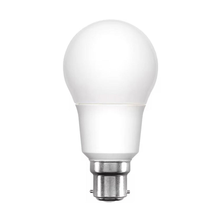 LED Light Globes Australia | Buy Online at Brilliant