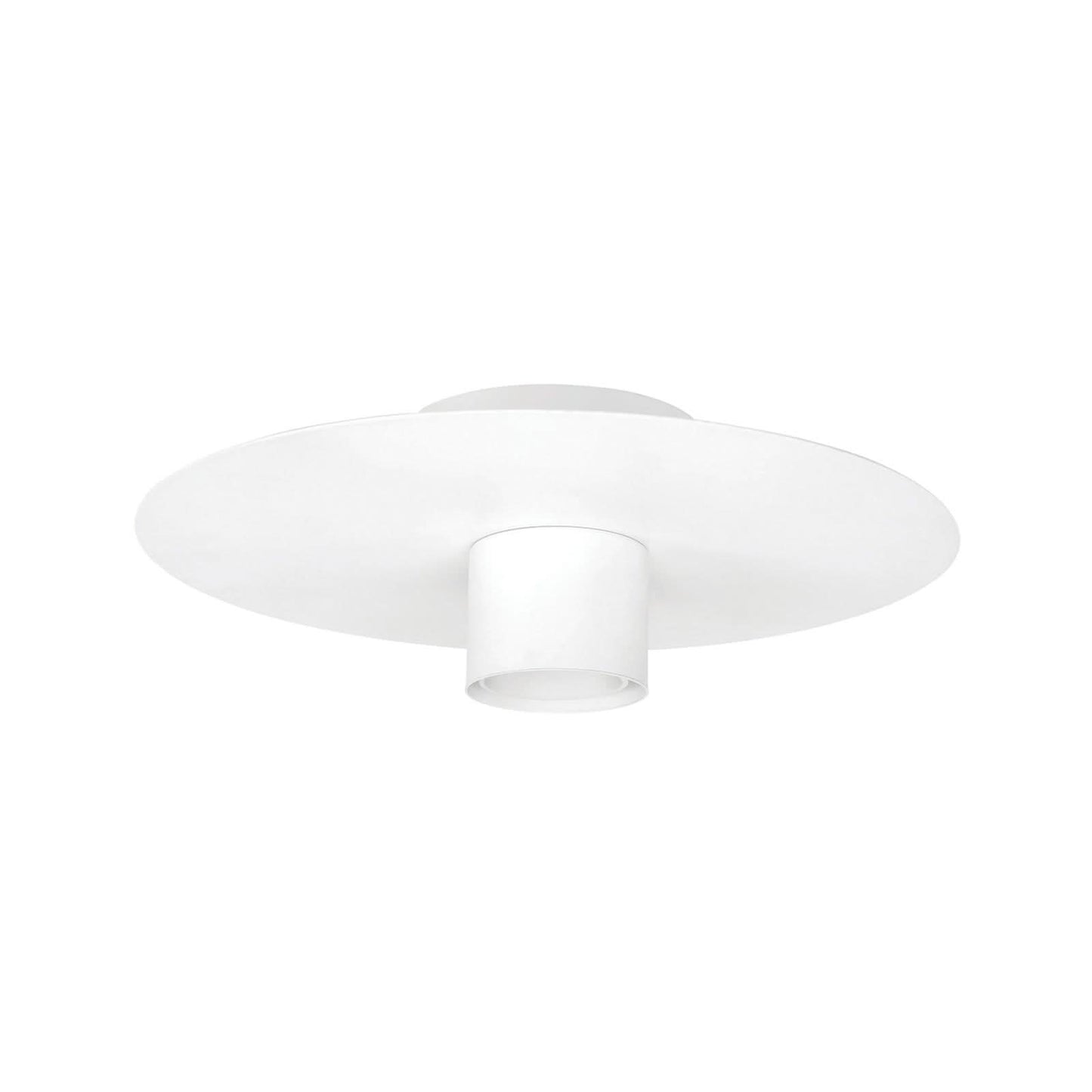 DIY Batten Fix Lights | Easy Ceiling Light Fittings AU