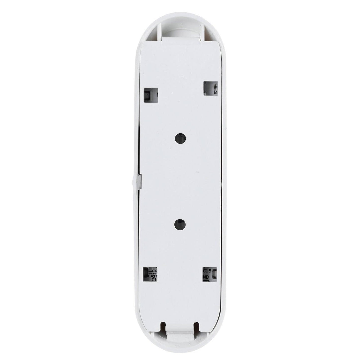 Motion & Light Sensors Online | Brilliant Lighting AU