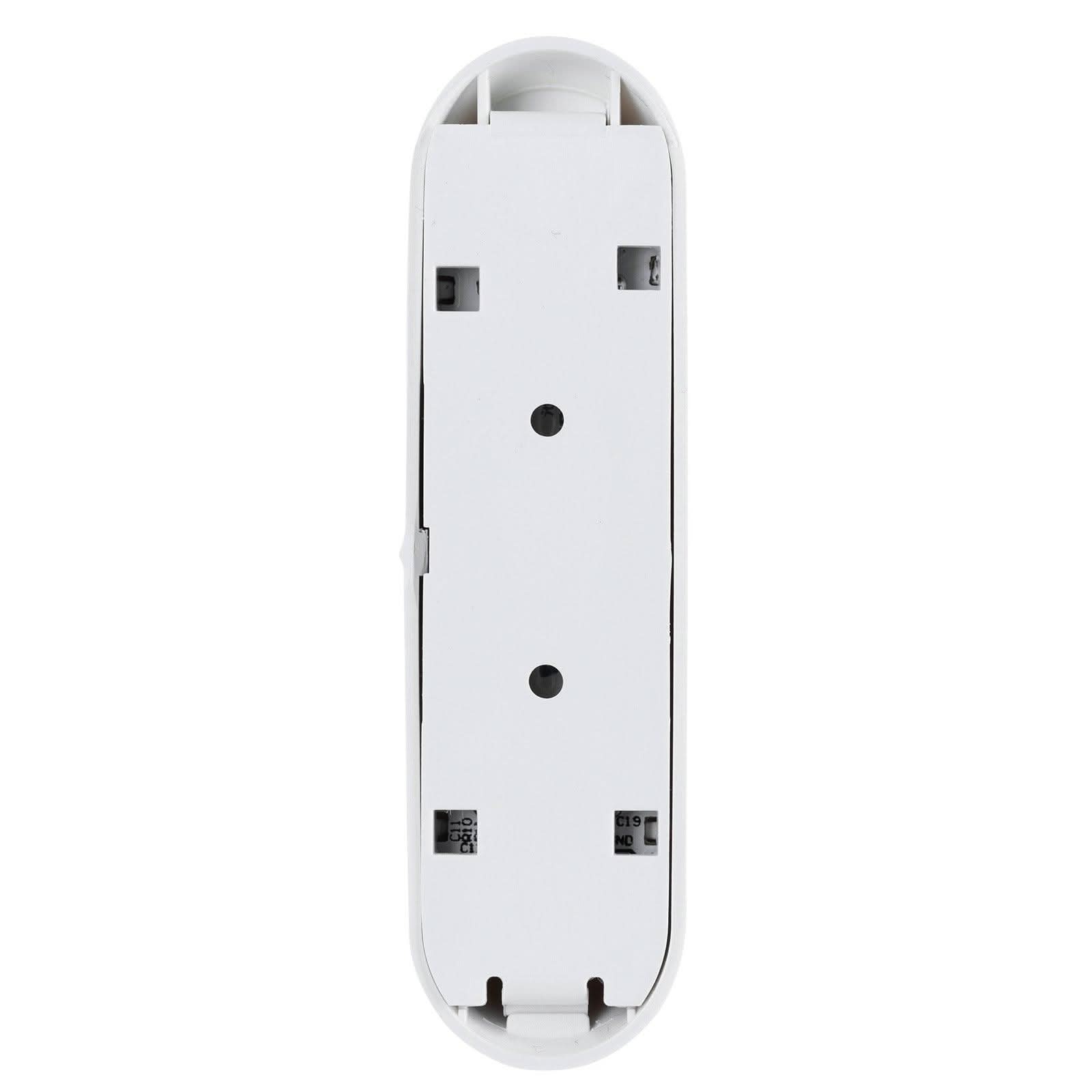 Motion & Light Sensors Online | Brilliant Lighting AU