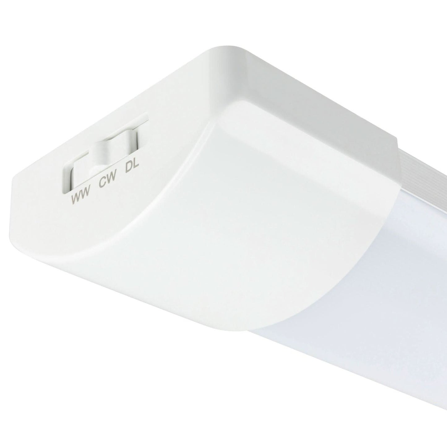 Batten Lights | Functional Lighting for Any Space - Brilliant Lighting