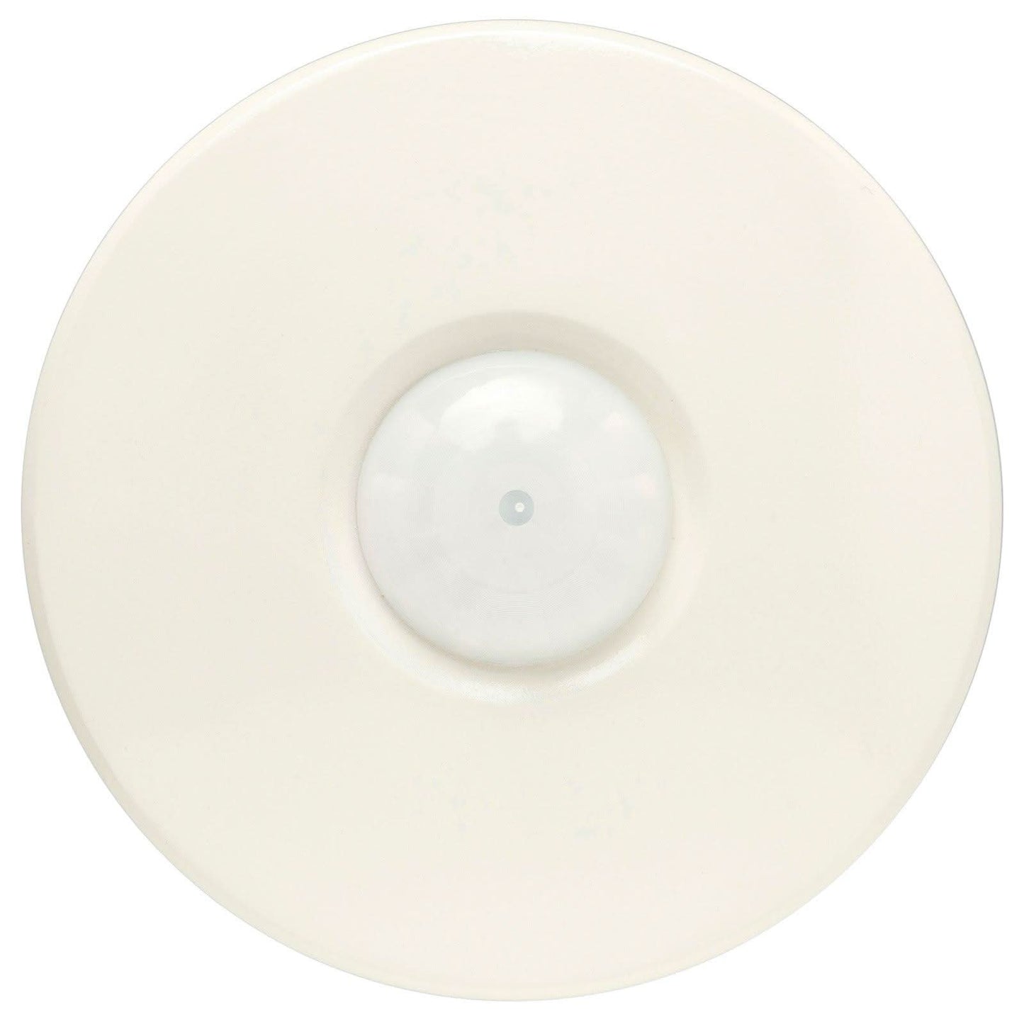 Motion & Light Sensors Online | Brilliant Lighting AU