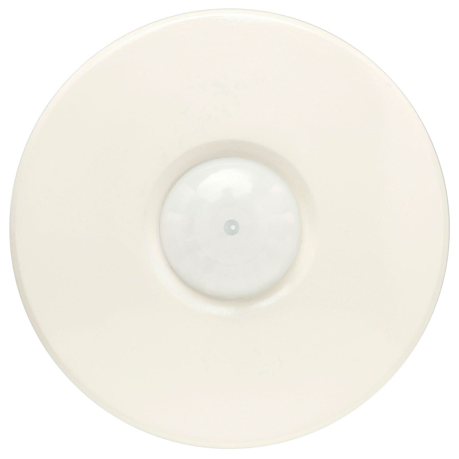 Motion & Light Sensors Online | Brilliant Lighting AU