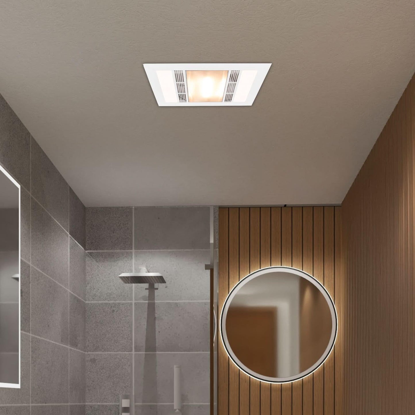 Smart Home Catalogues | Brilliant