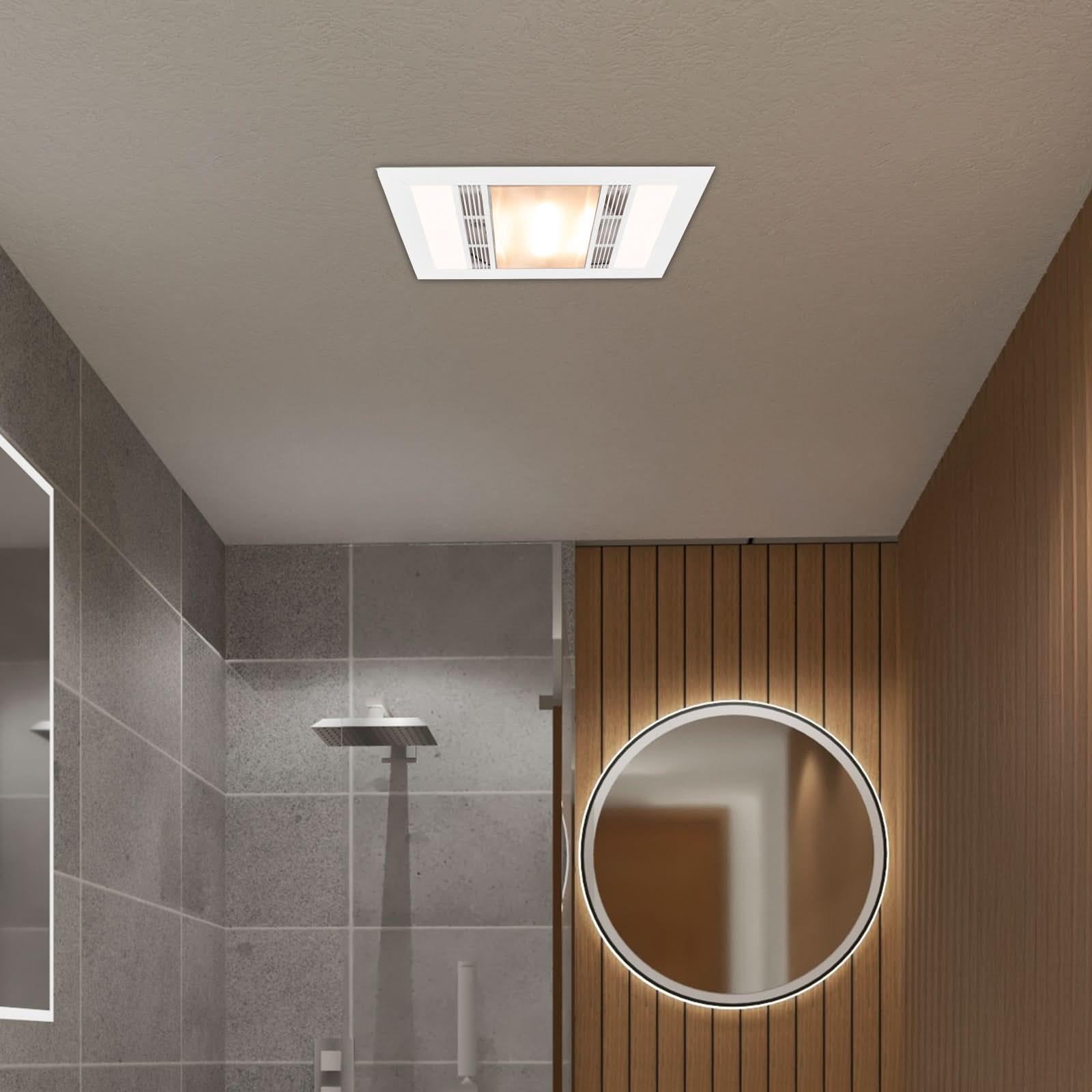 Brilliant Lighting | Customer Support & Contact Info