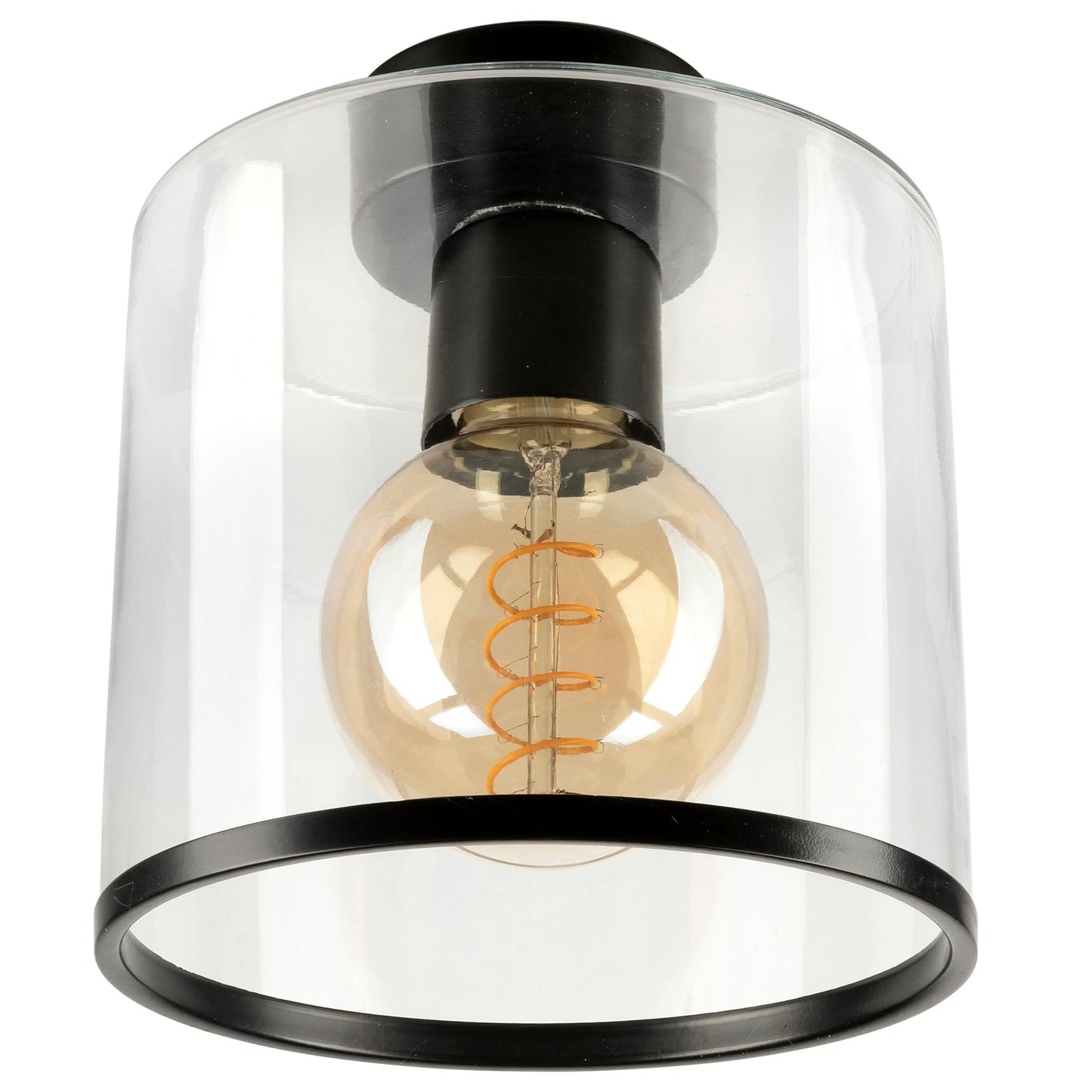 DIY Batten Fix Lights | Easy Ceiling Light Fittings AU