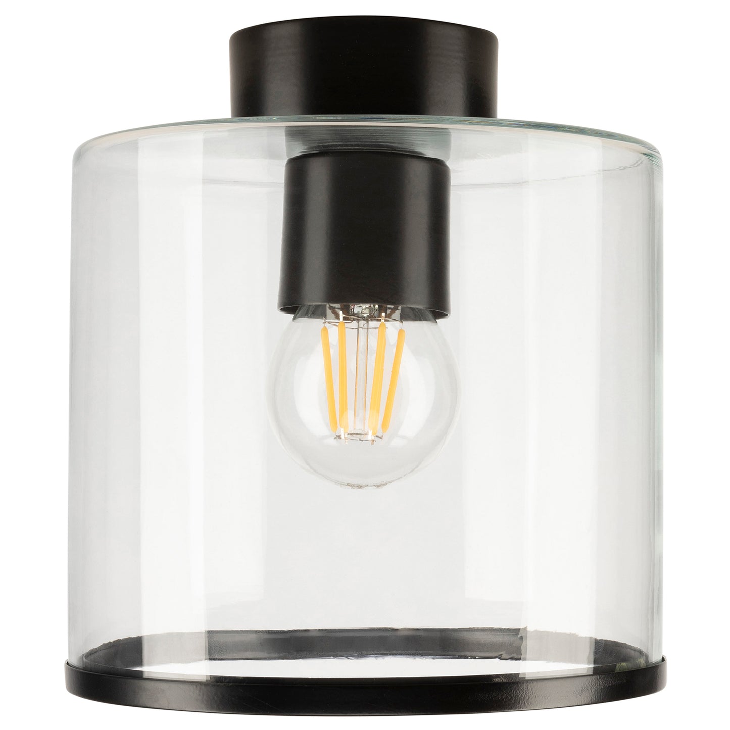 DIY Batten Fix Lights | Easy Ceiling Light Fittings AU