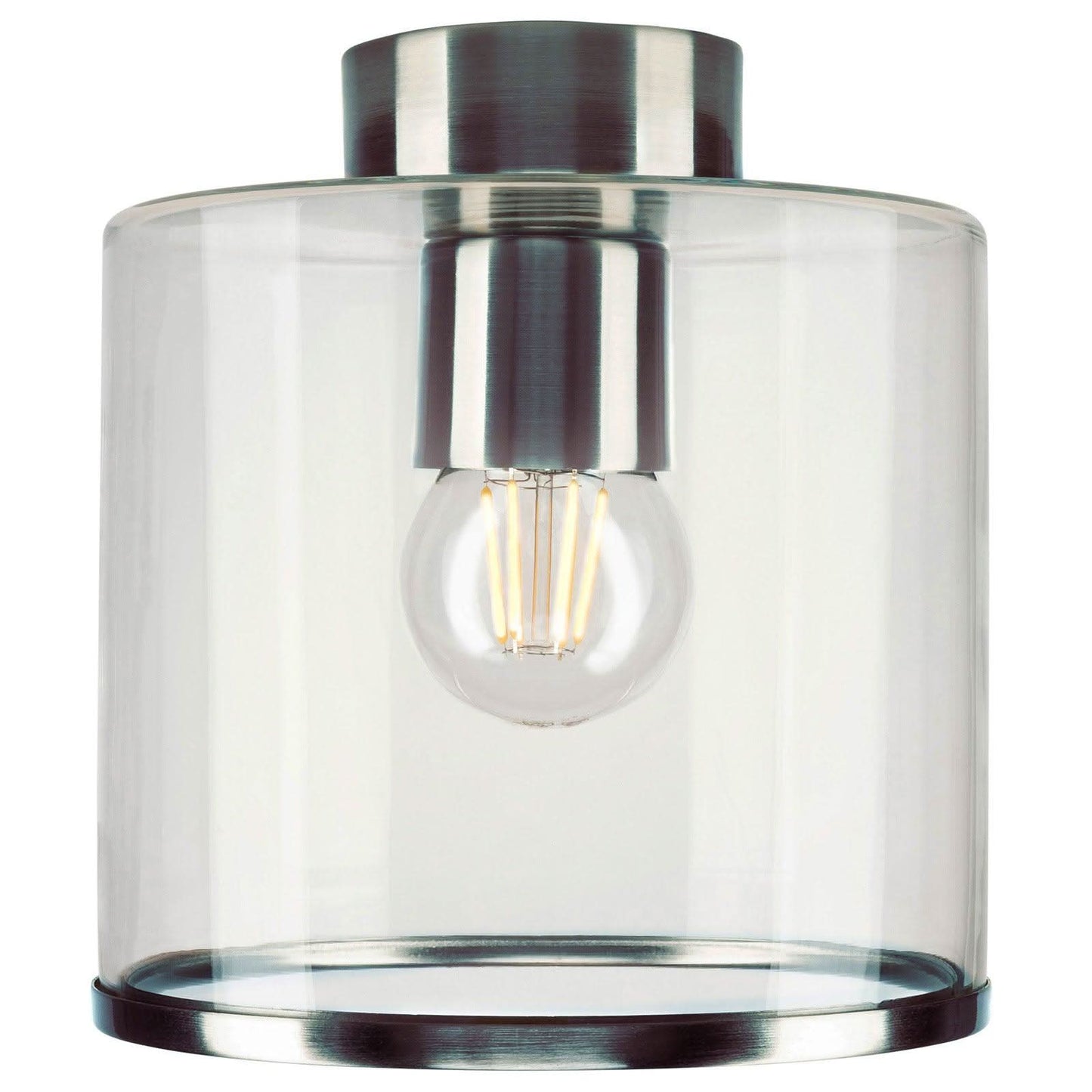 DIY Batten Fix Lights | Easy Ceiling Light Fittings AU