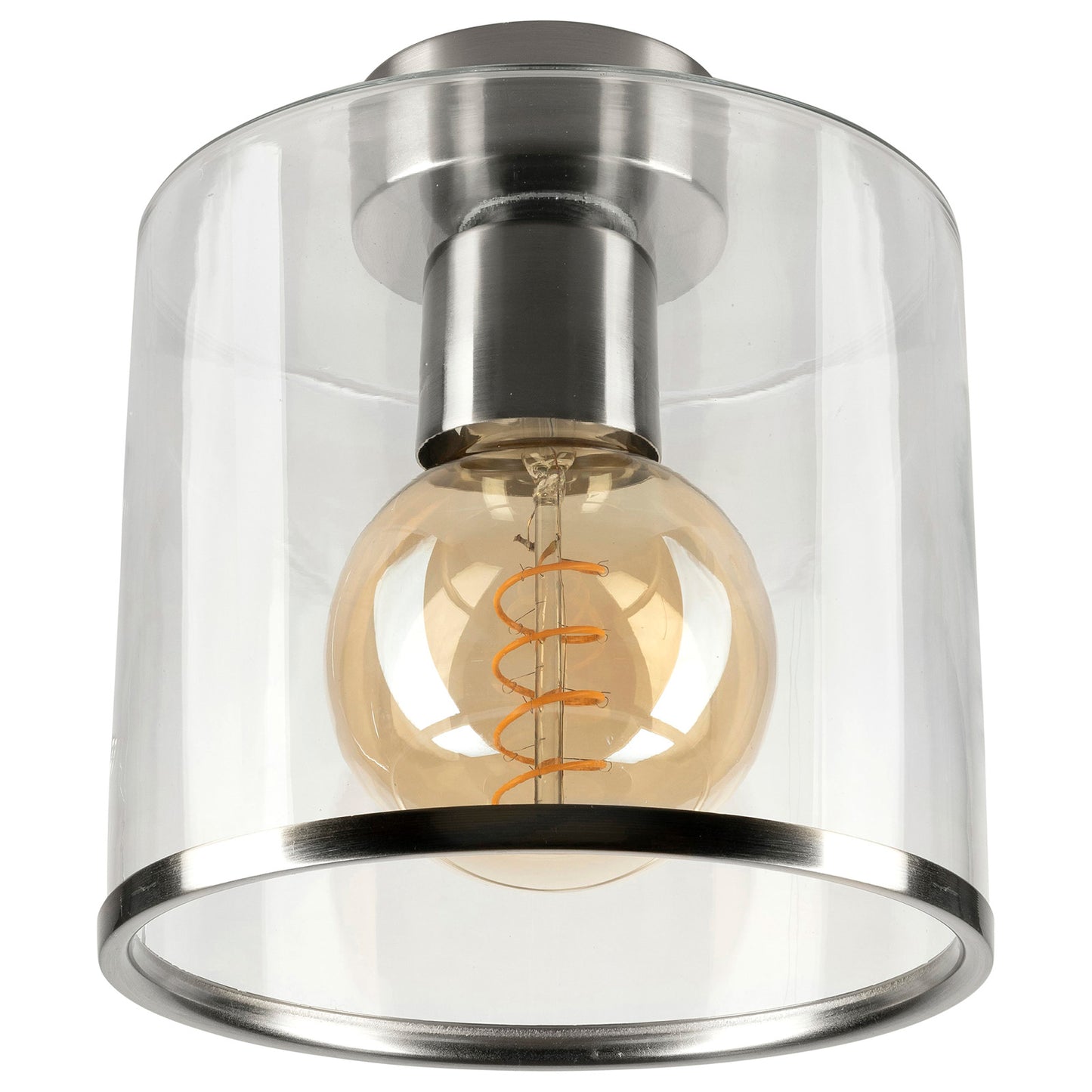 DIY Batten Fix Lights | Easy Ceiling Light Fittings AU