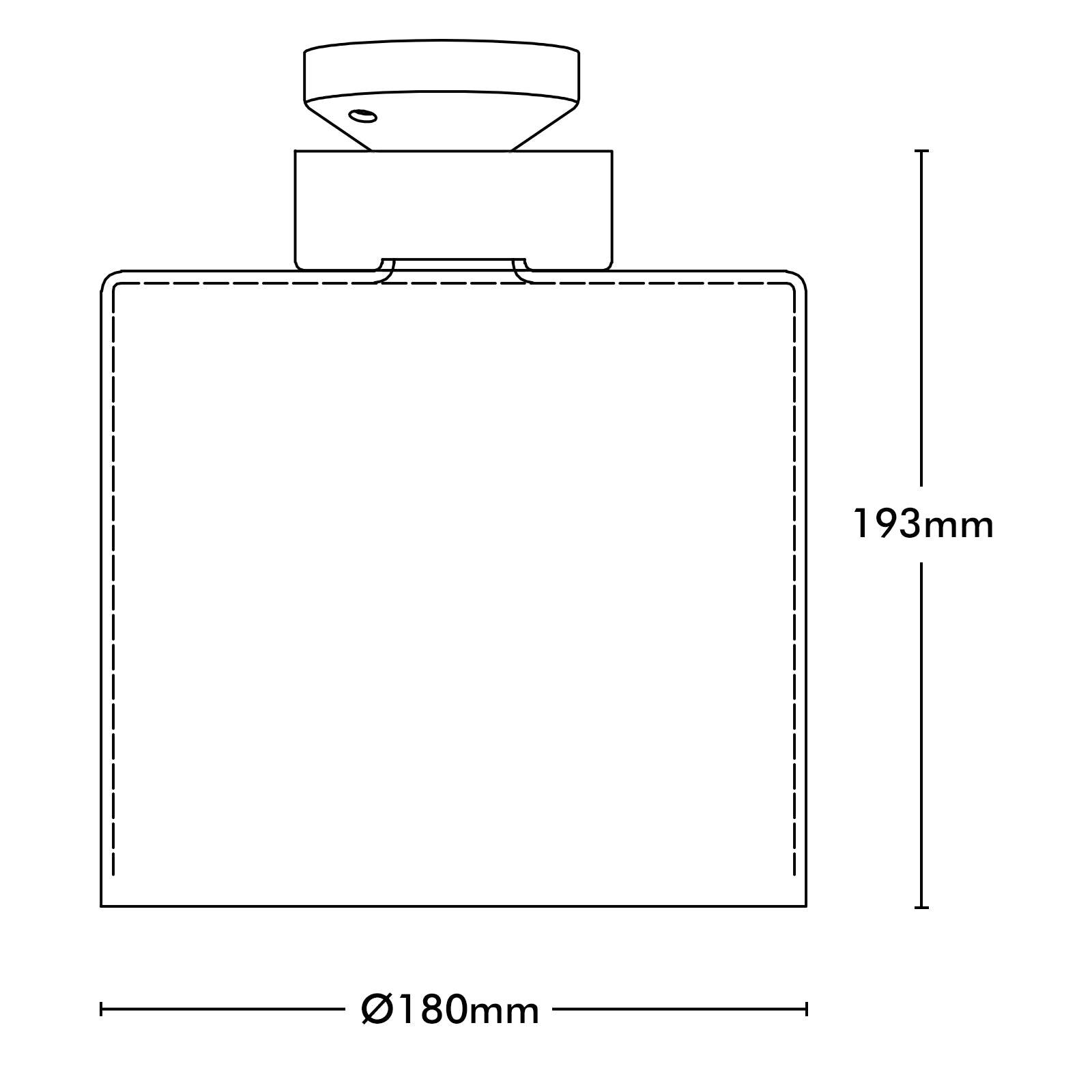 DIY Batten Fix Lights | Easy Ceiling Light Fittings AU
