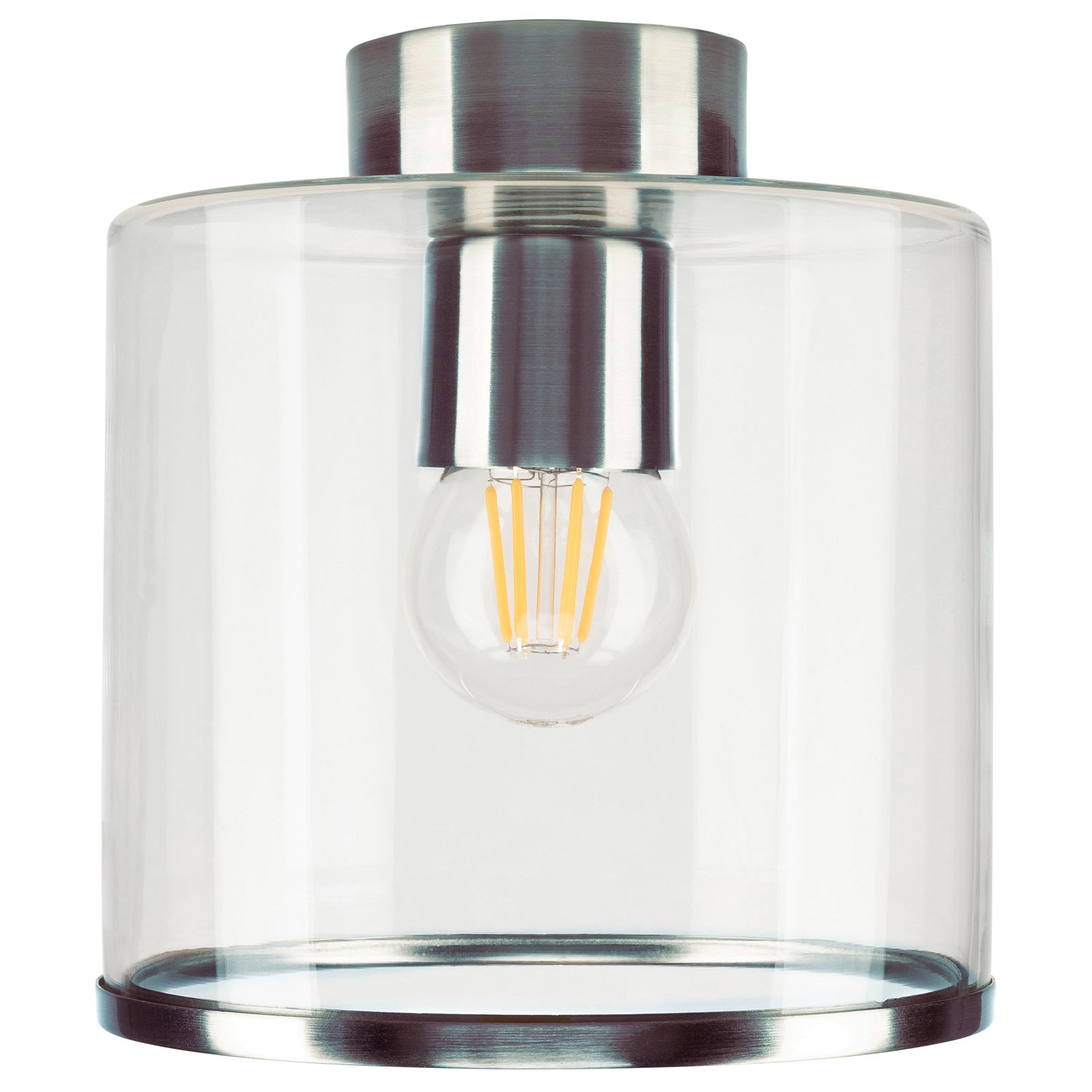 DIY Batten Fix Lights | Easy Ceiling Light Fittings AU