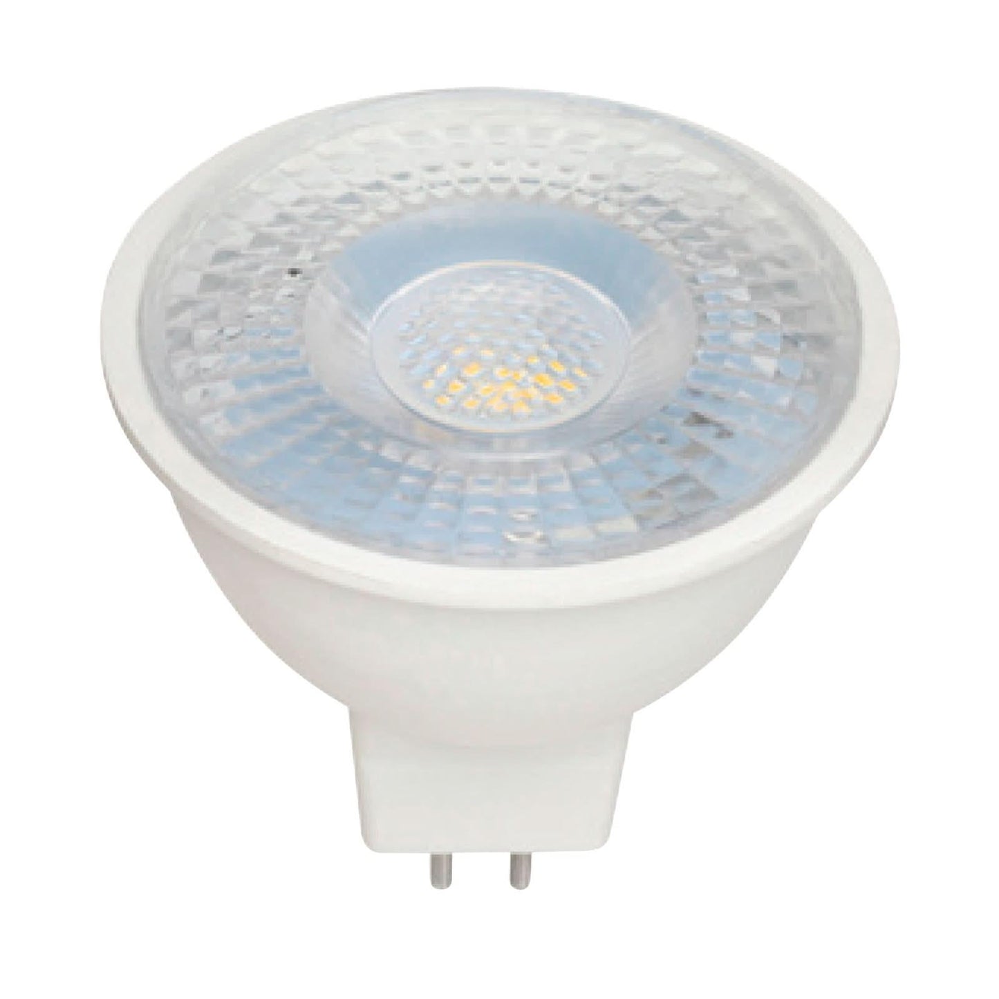 Light Globes | Quality Bulbs for Every Fixture - Brilliant Lighting