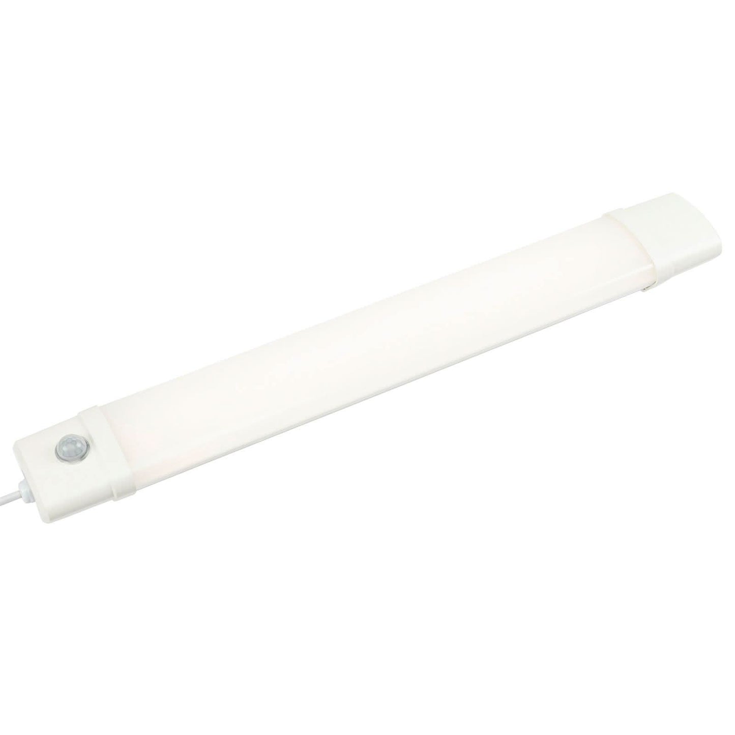 Batten Lights | Functional Lighting for Any Space - Brilliant Lighting