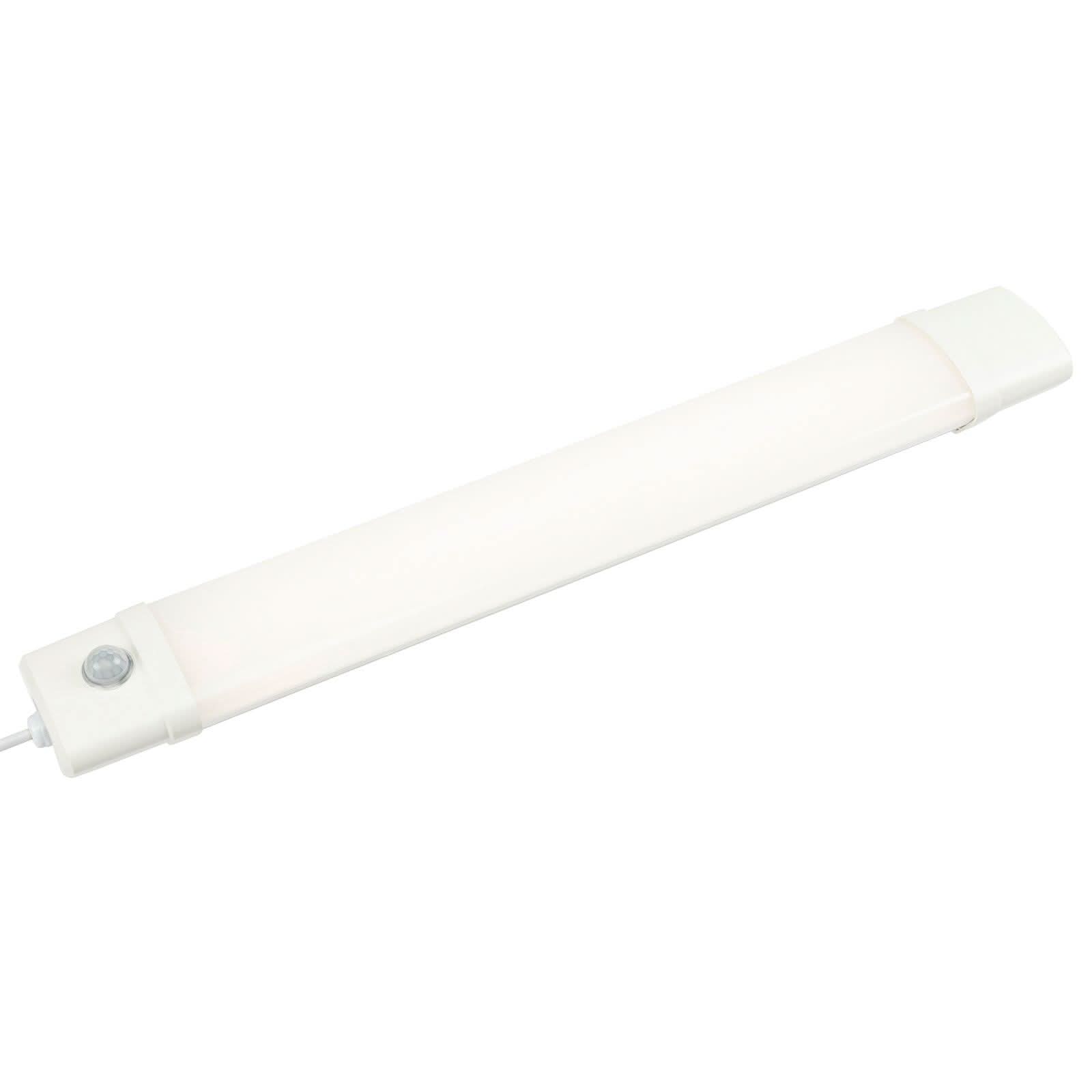 Batten Lights | Functional Lighting for Any Space - Brilliant Lighting