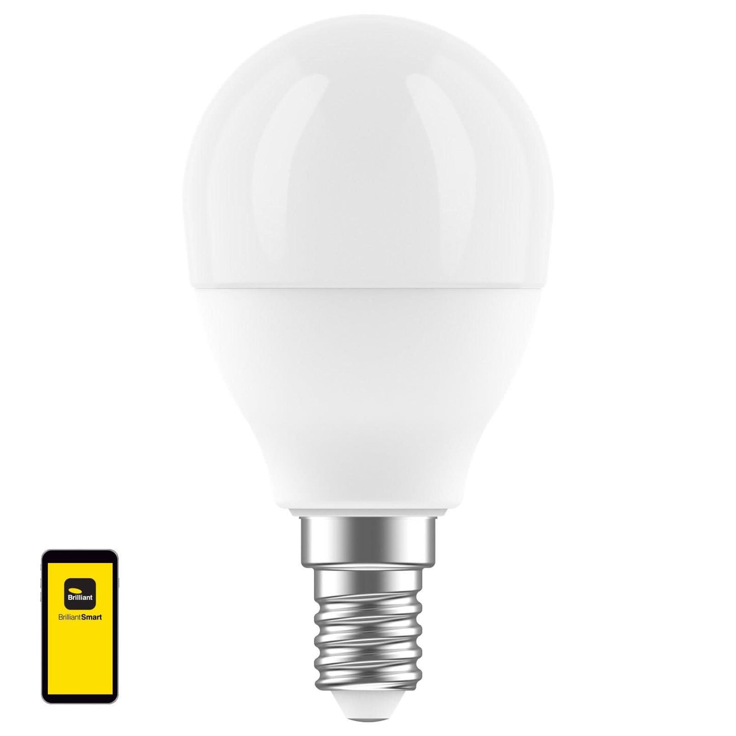 Light Globes | Quality Bulbs for Every Fixture - Brilliant Lighting
