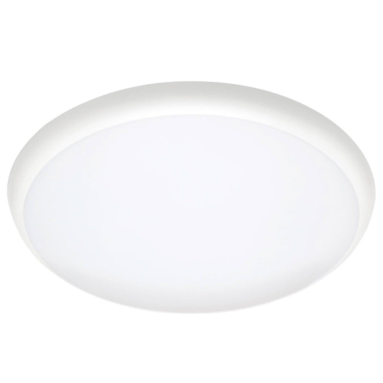 Ceiling Lights | Versatile Indoor Lighting - Brilliant Lighting