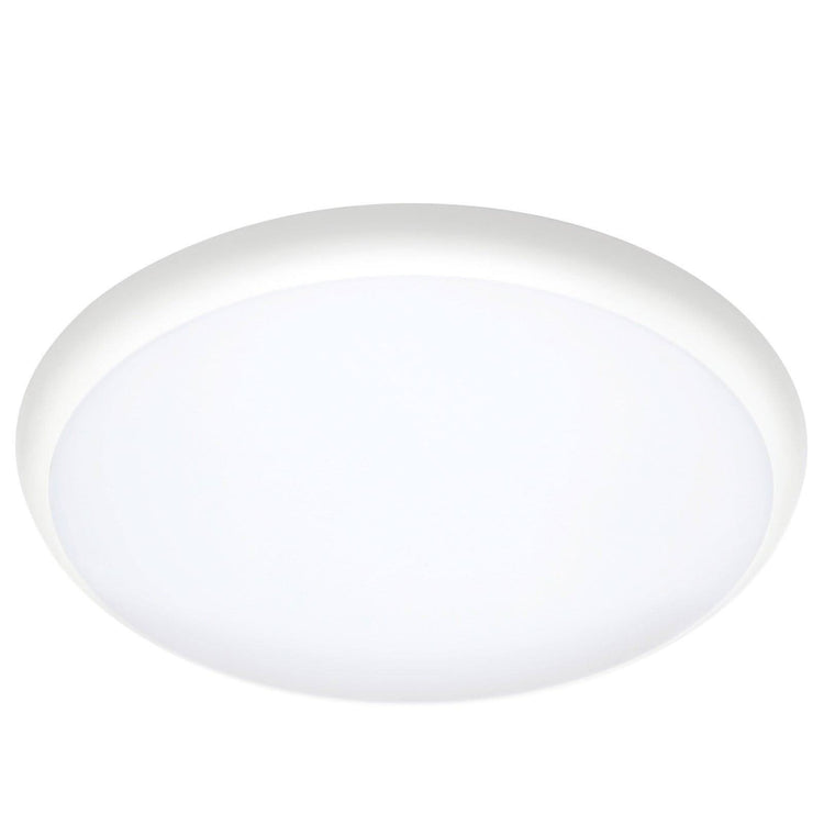 Ceiling Lights | Versatile Indoor Lighting - Brilliant Lighting