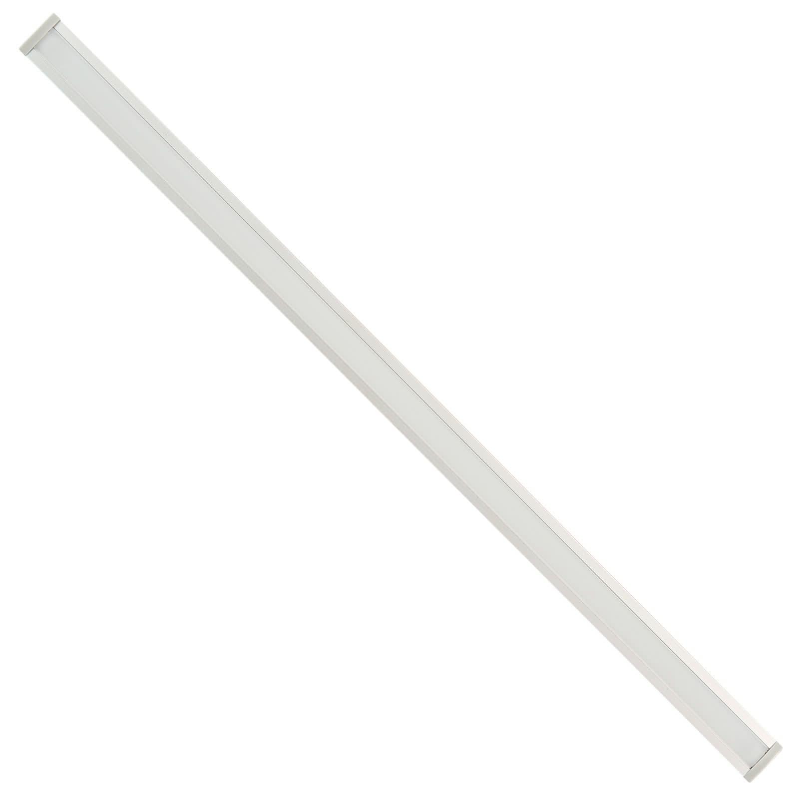 LED Strip Lights Australia | Smart, RGB & Waterproof Options