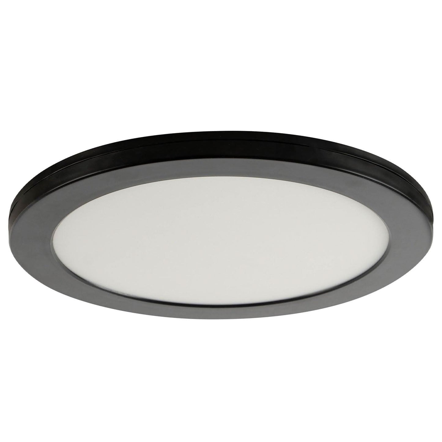 Ceiling Lights | Versatile Indoor Lighting - Brilliant Lighting
