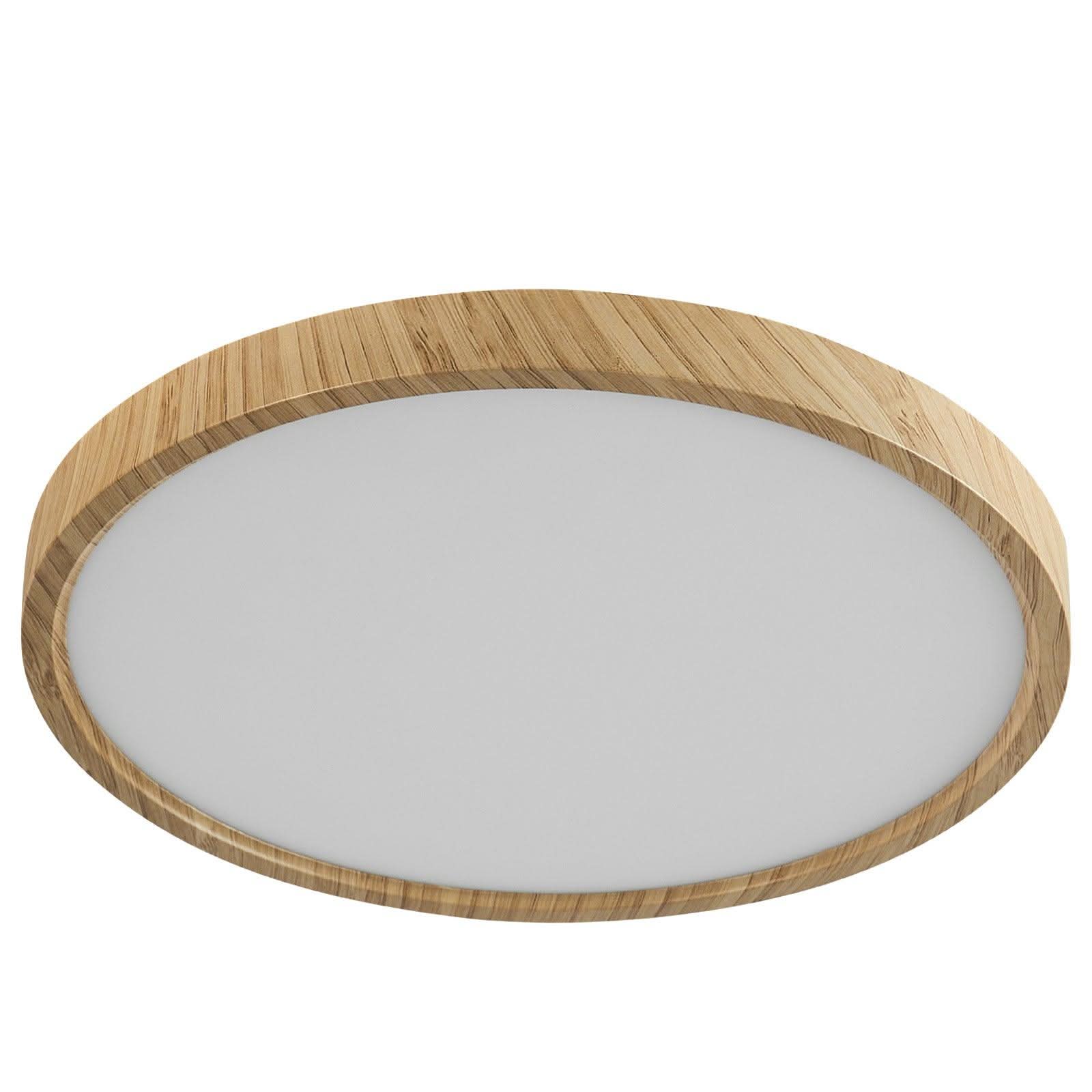 Ceiling Lights | Versatile Indoor Lighting - Brilliant Lighting