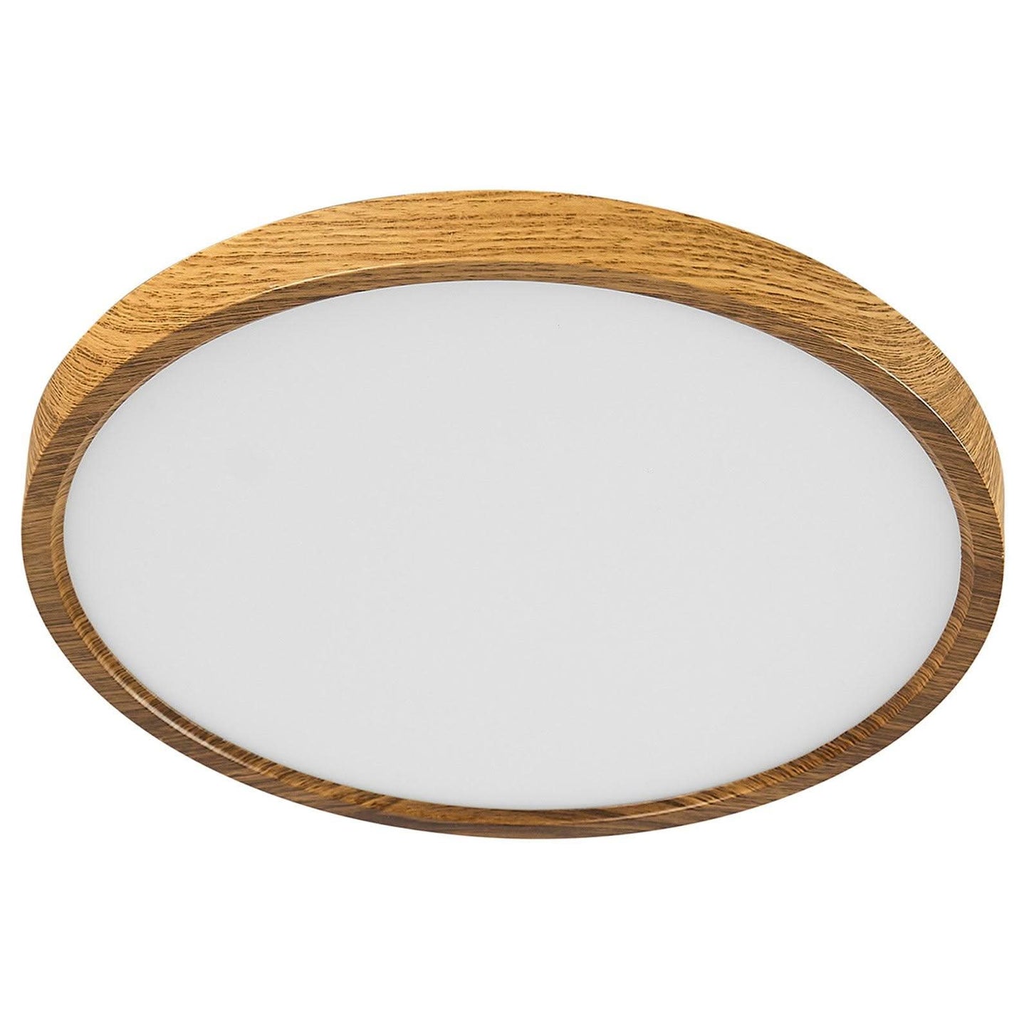 Ceiling Lights | Versatile Indoor Lighting - Brilliant Lighting