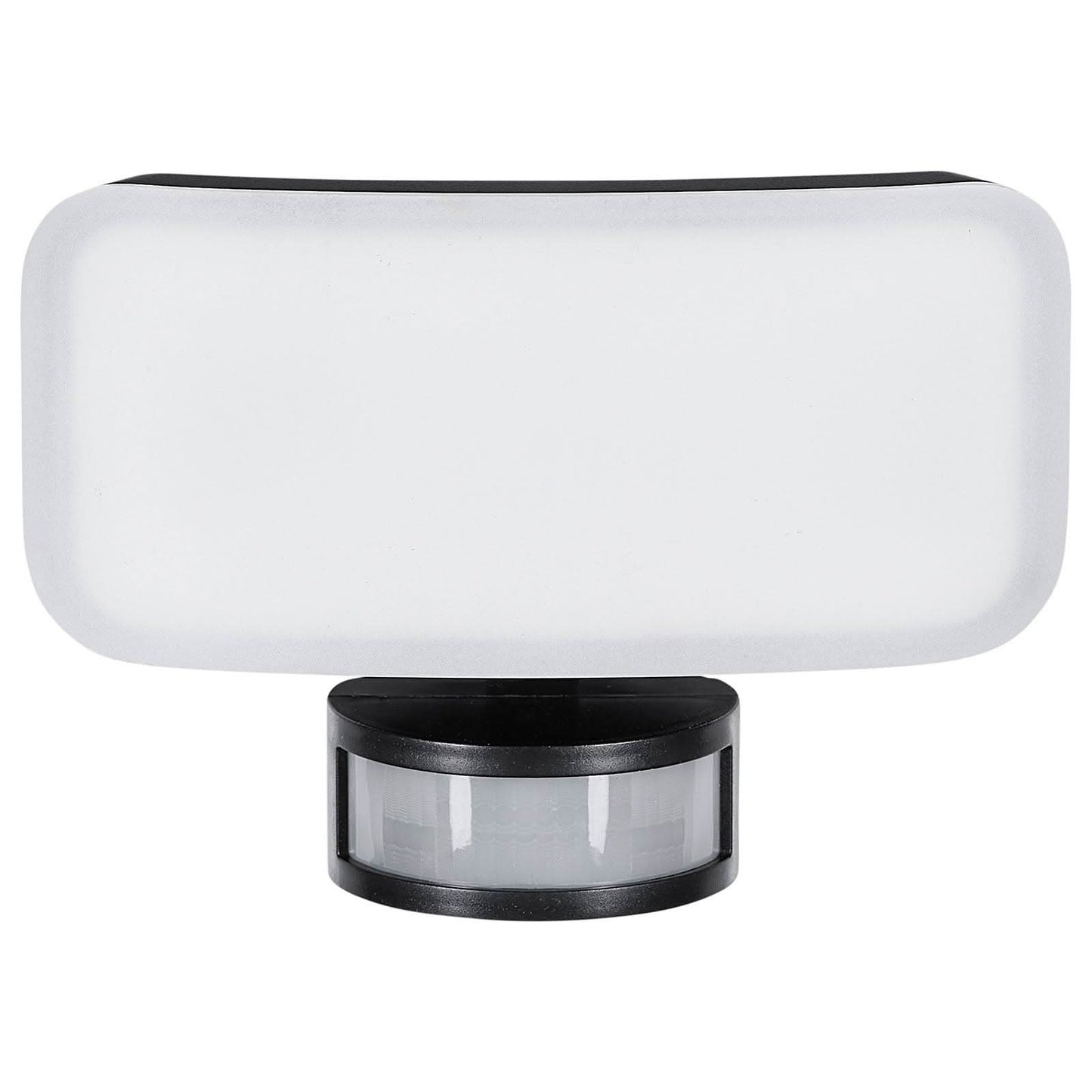 Sensor Lights | Motion-Activated Outdoor Lighting - Brilliant Lighting