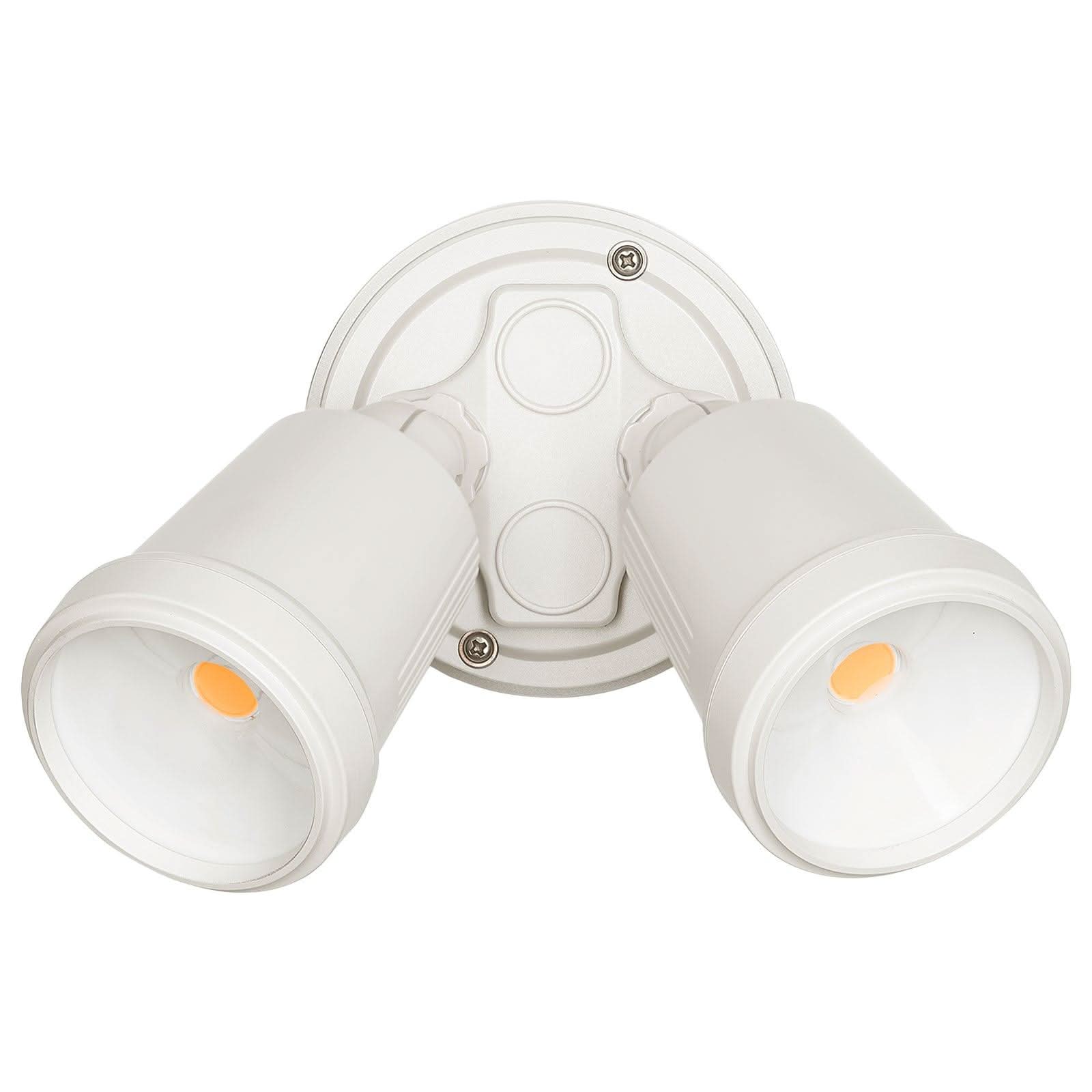 LED Flood Lights | Outdoor Security Lighting Shop Now