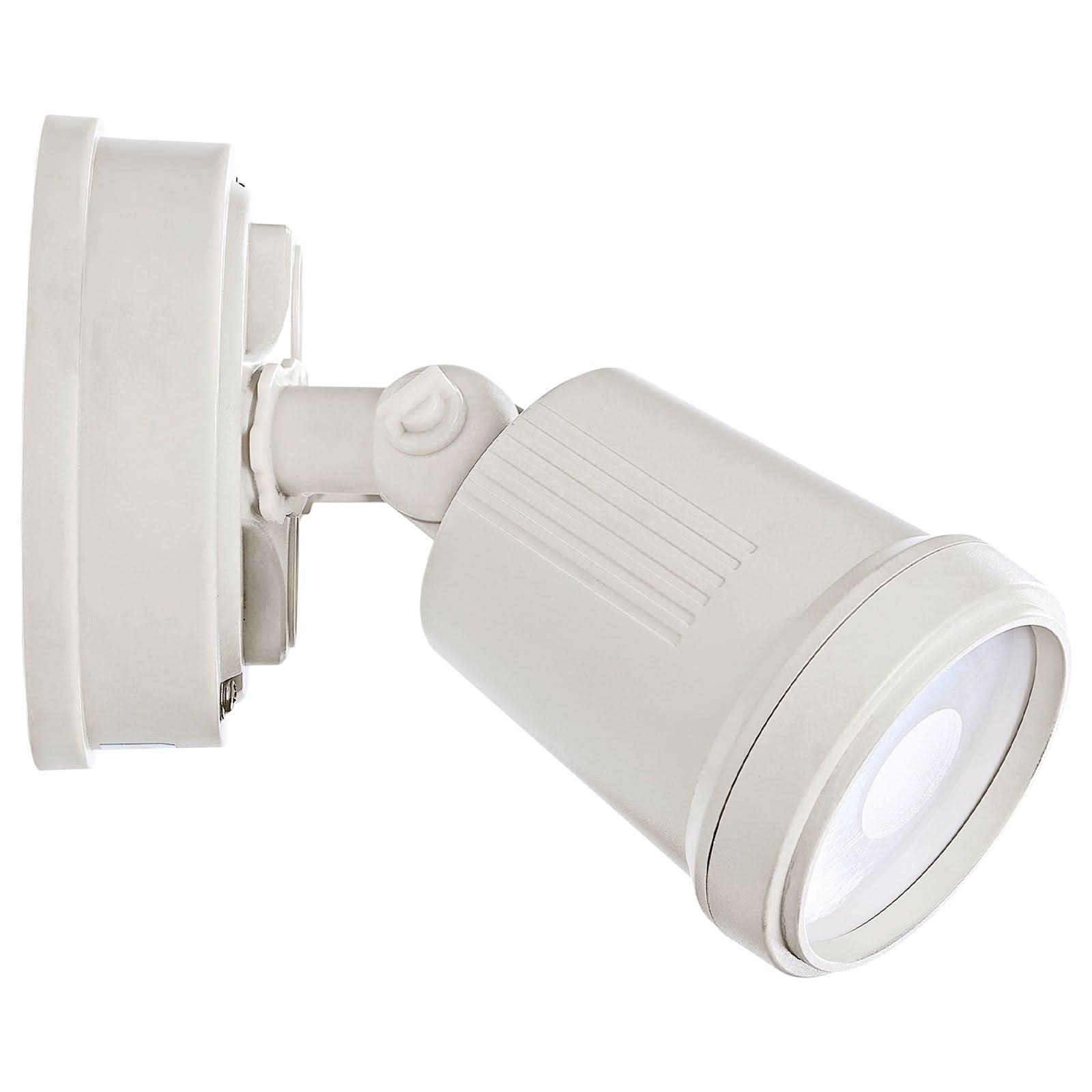 Flood Lights | Powerful Outdoor Security Lighting - Brilliant Lighting