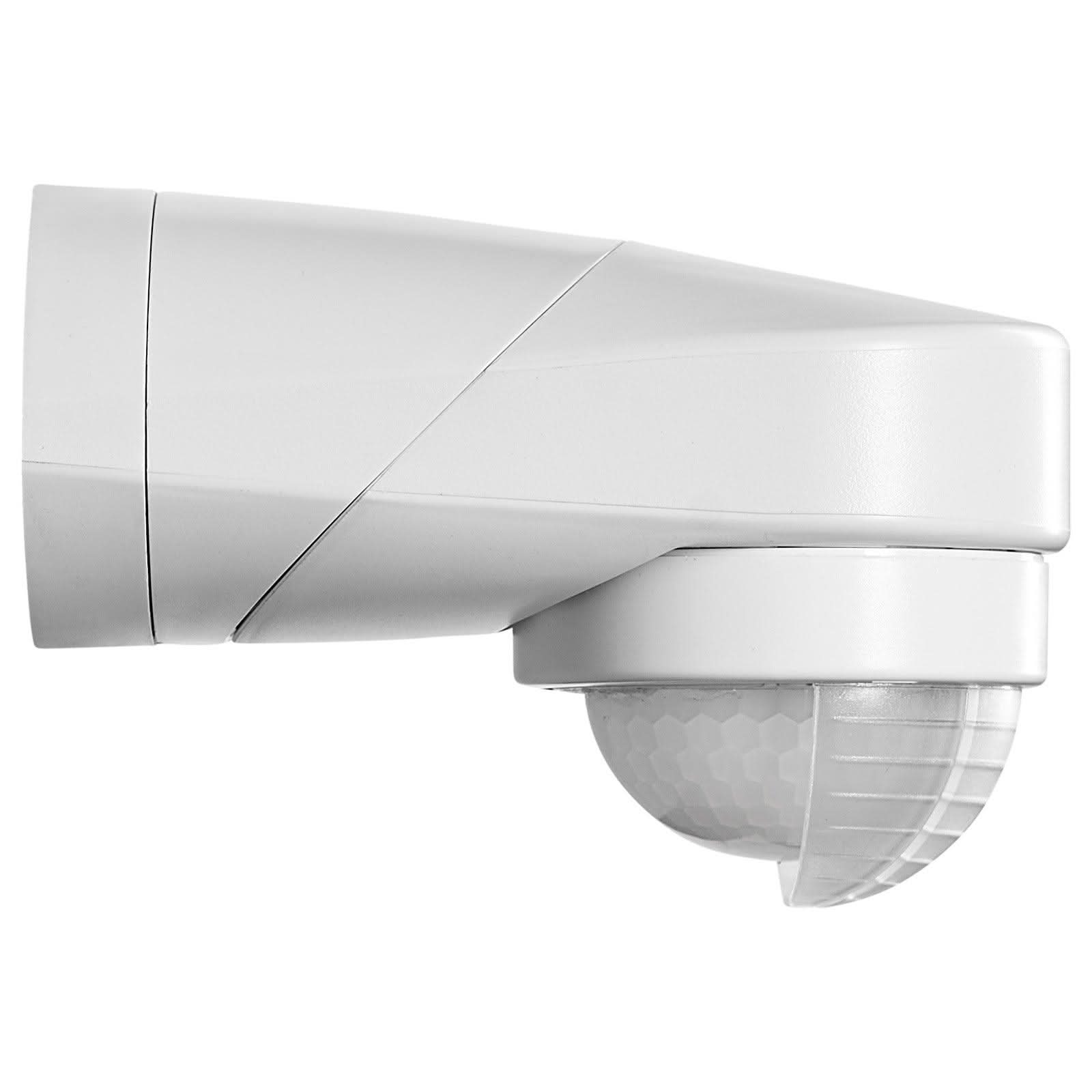 Motion & Light Sensors Online | Brilliant Lighting AU