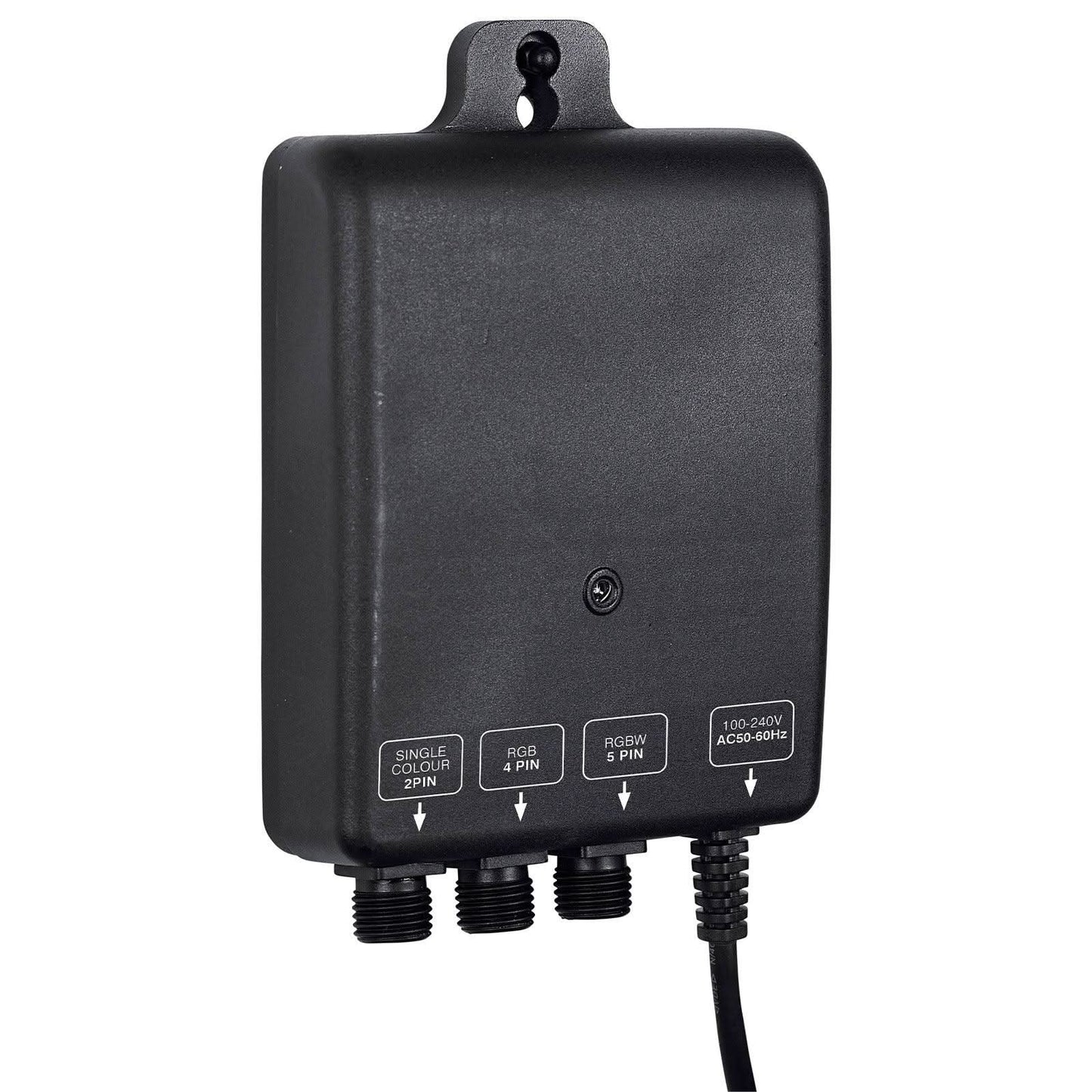 Smart Security & Garden Lights | Outdoor LED Solutions