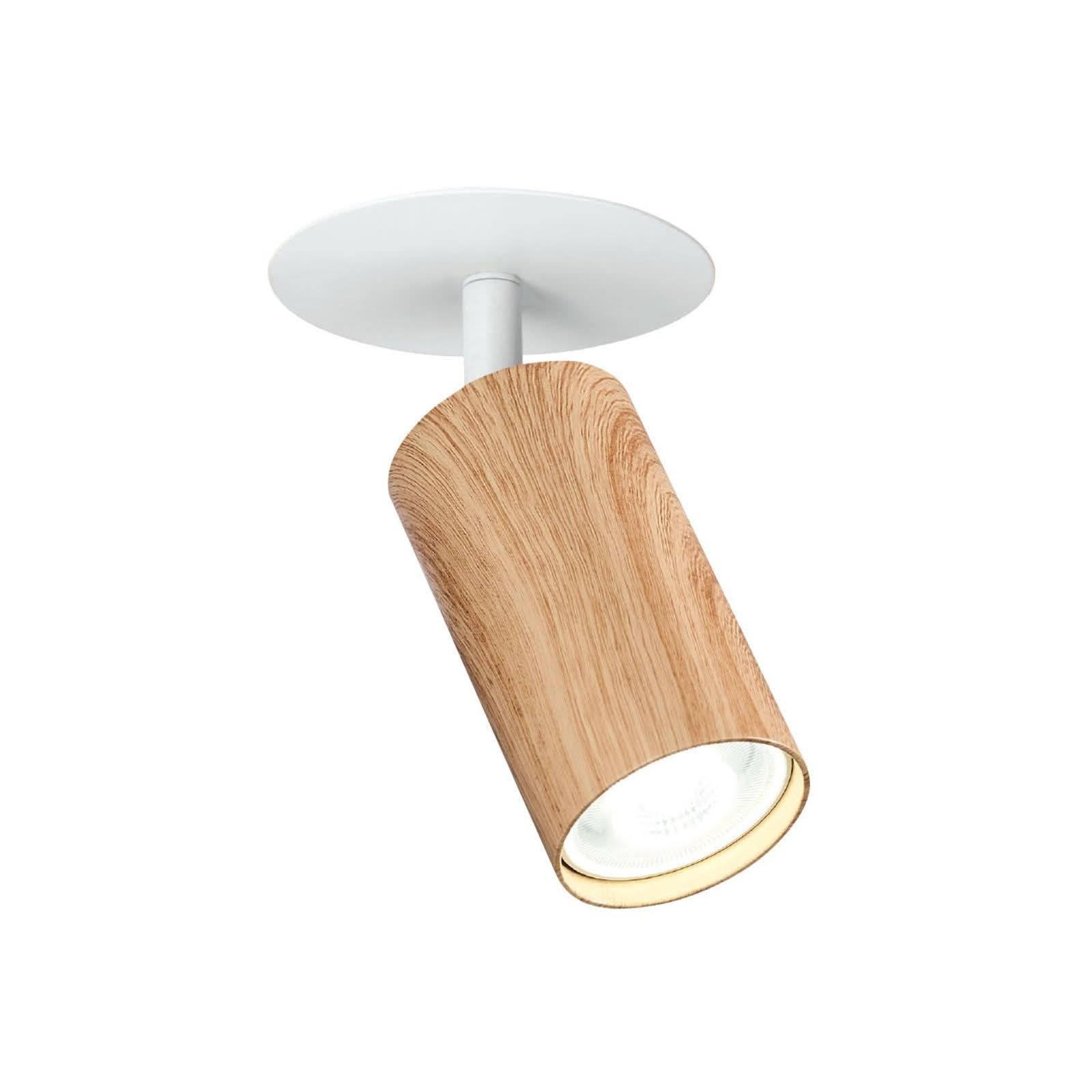 Home Lighting Spotlights | Stylish Ceiling Options