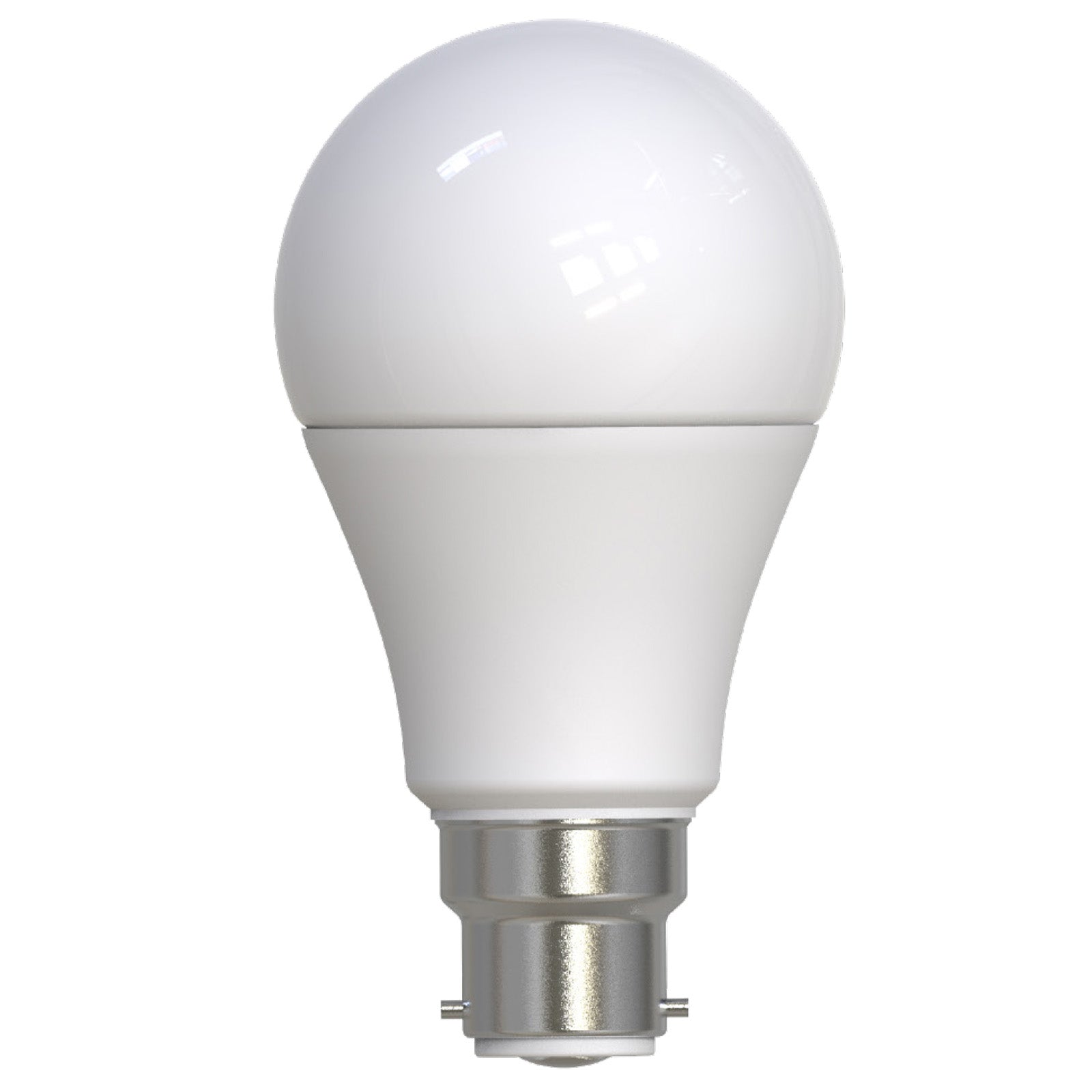 Light Globes | Quality Bulbs for Every Fixture - Brilliant Lighting