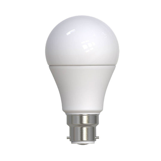 LED Light Globes Australia | Buy Online at Brilliant