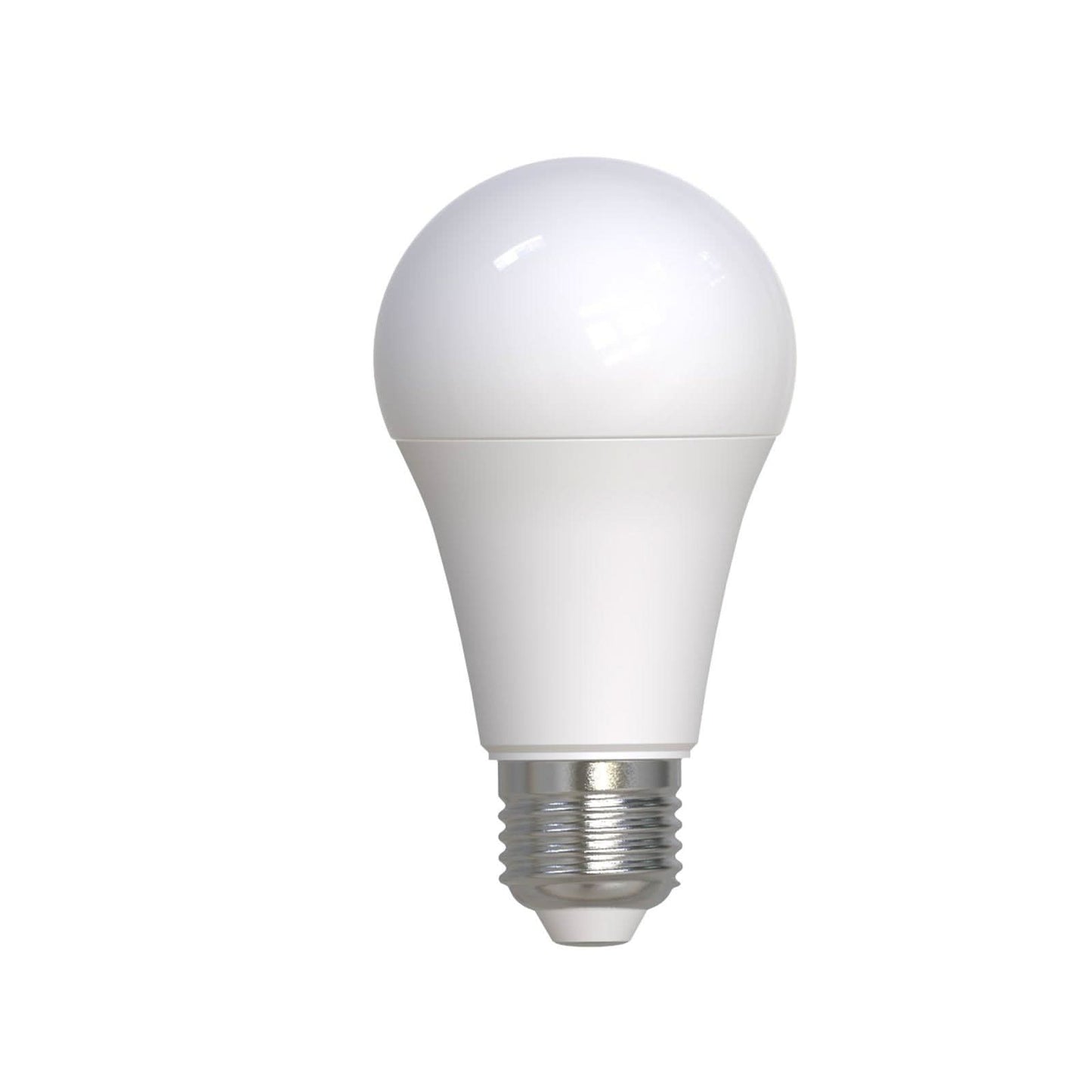 LED Light Globes Australia | Buy Online at Brilliant