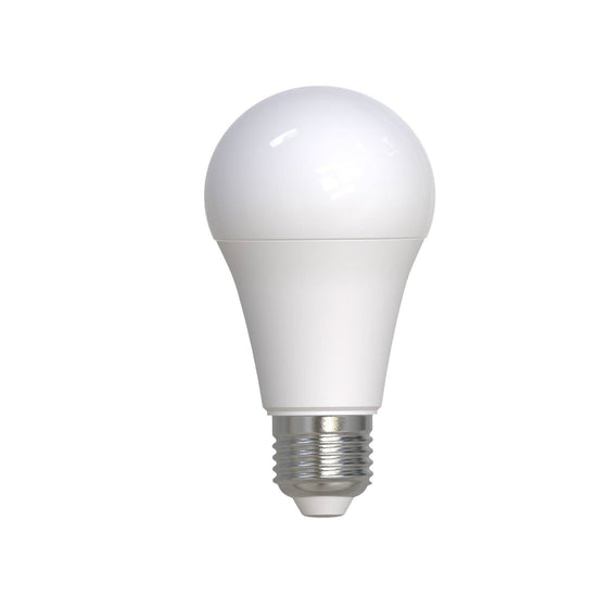 LED Light Globes Australia | Buy Online at Brilliant