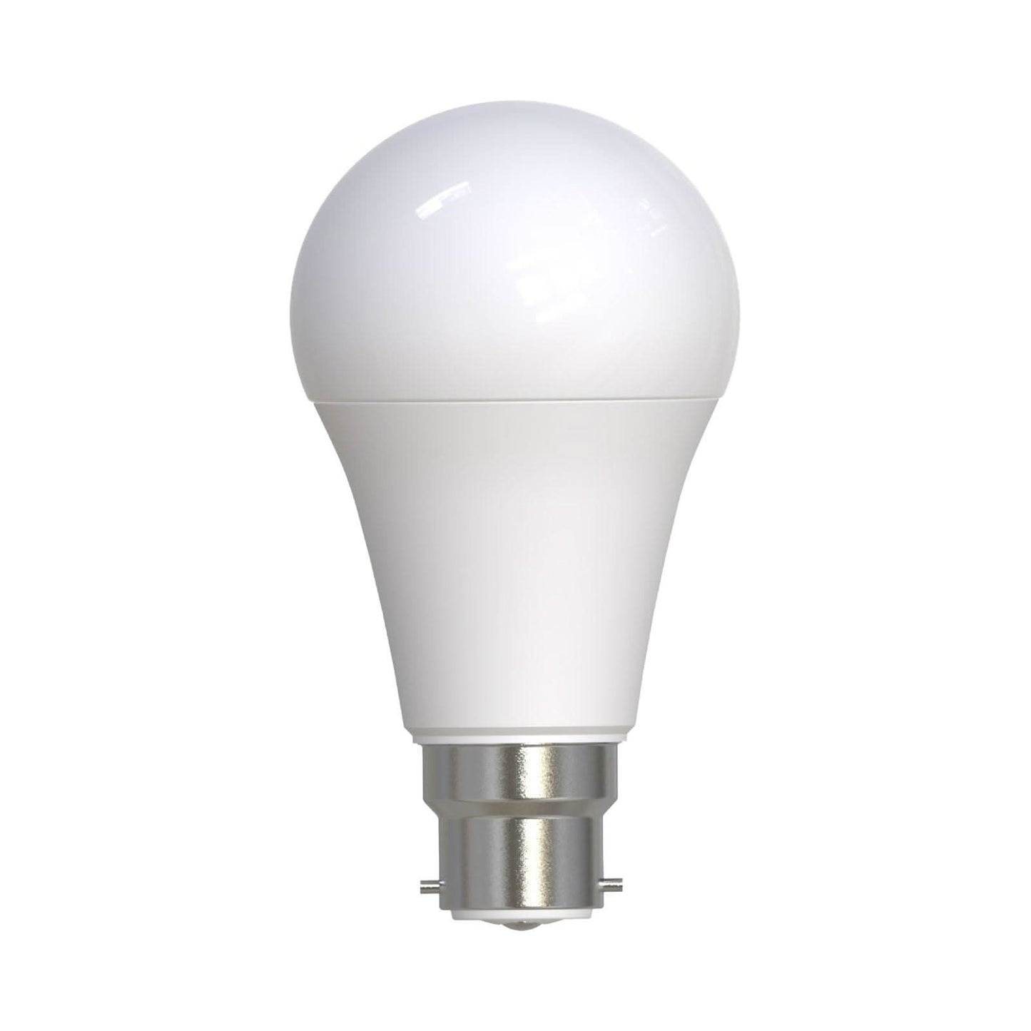 LED Light Globes Australia | Buy Online at Brilliant